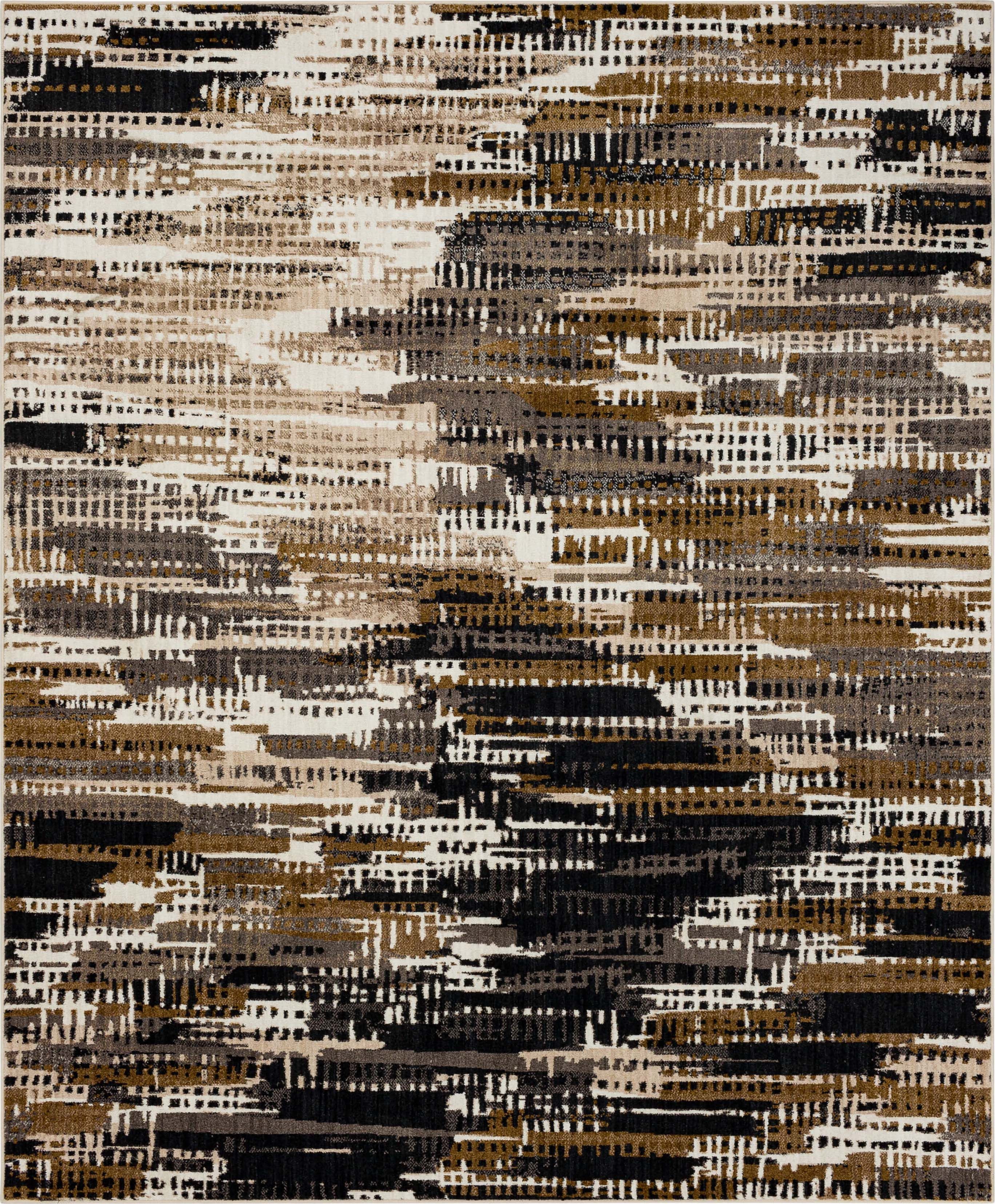 Karastan Area Rugs Milestones by Drew and Jonathan Home Soot Rug 92727 ...