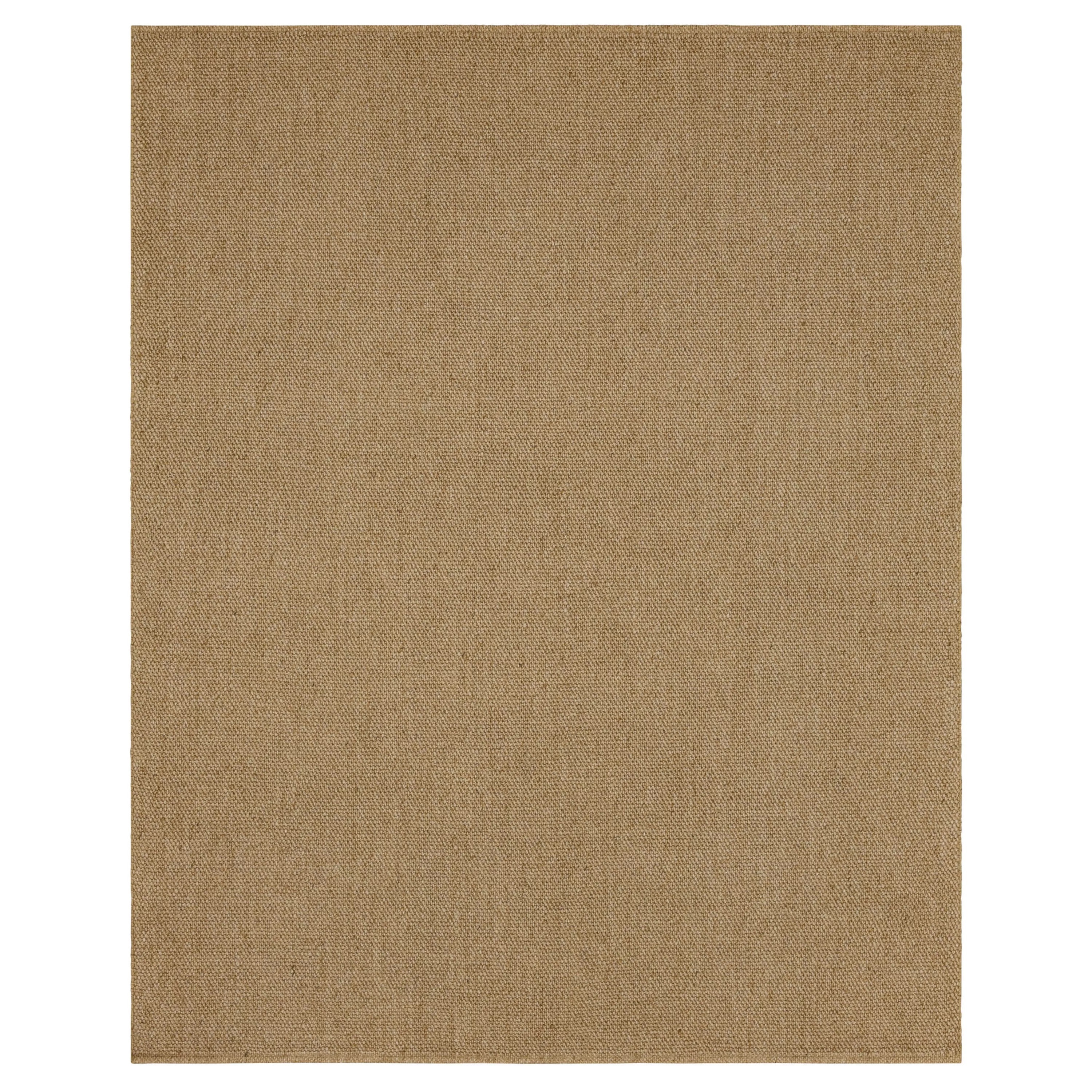 Karastan Area Rugs Paloma By Drew and Jonathan Home Paloma Travertine 8 ...