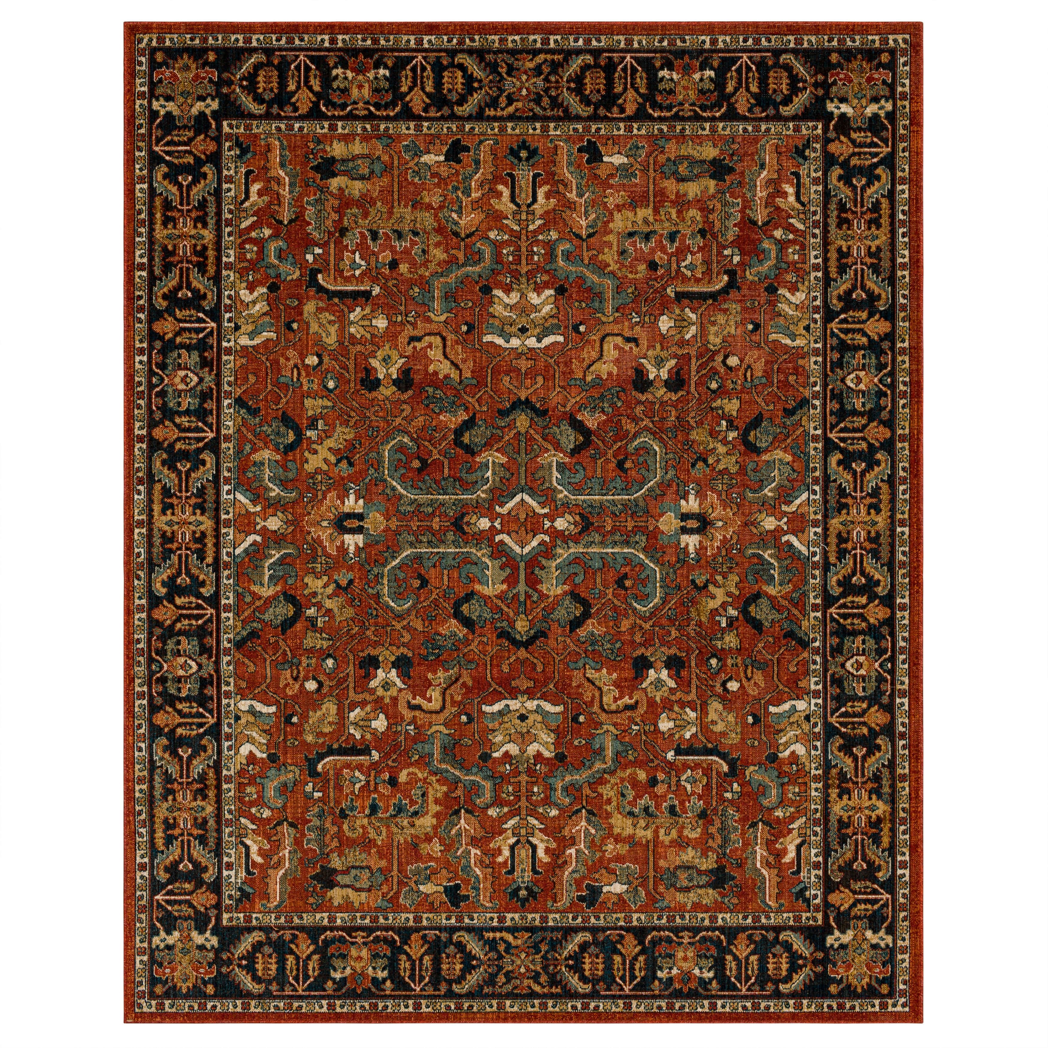 Mohawk area rugs store