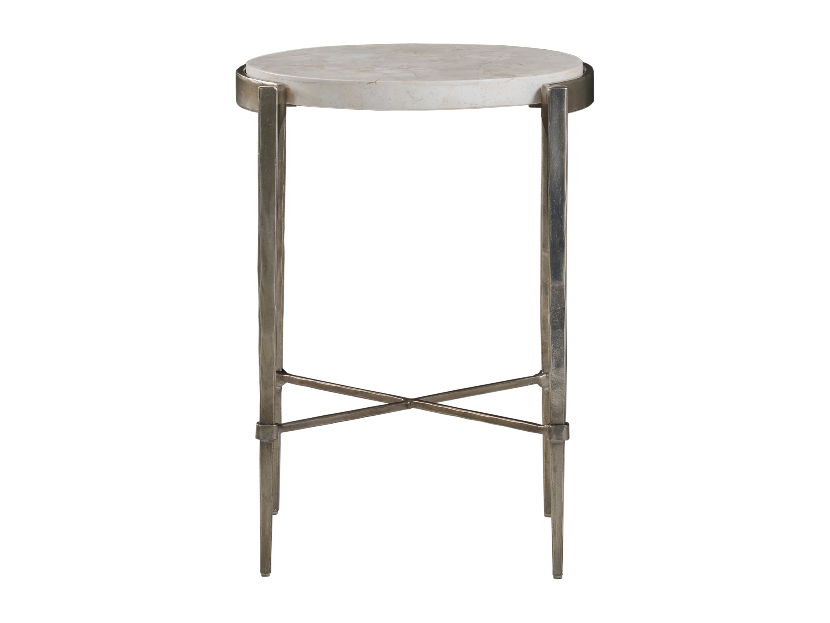 Artistica Home Living Room Percival Spot Table 2319-950 - Today's Home ...