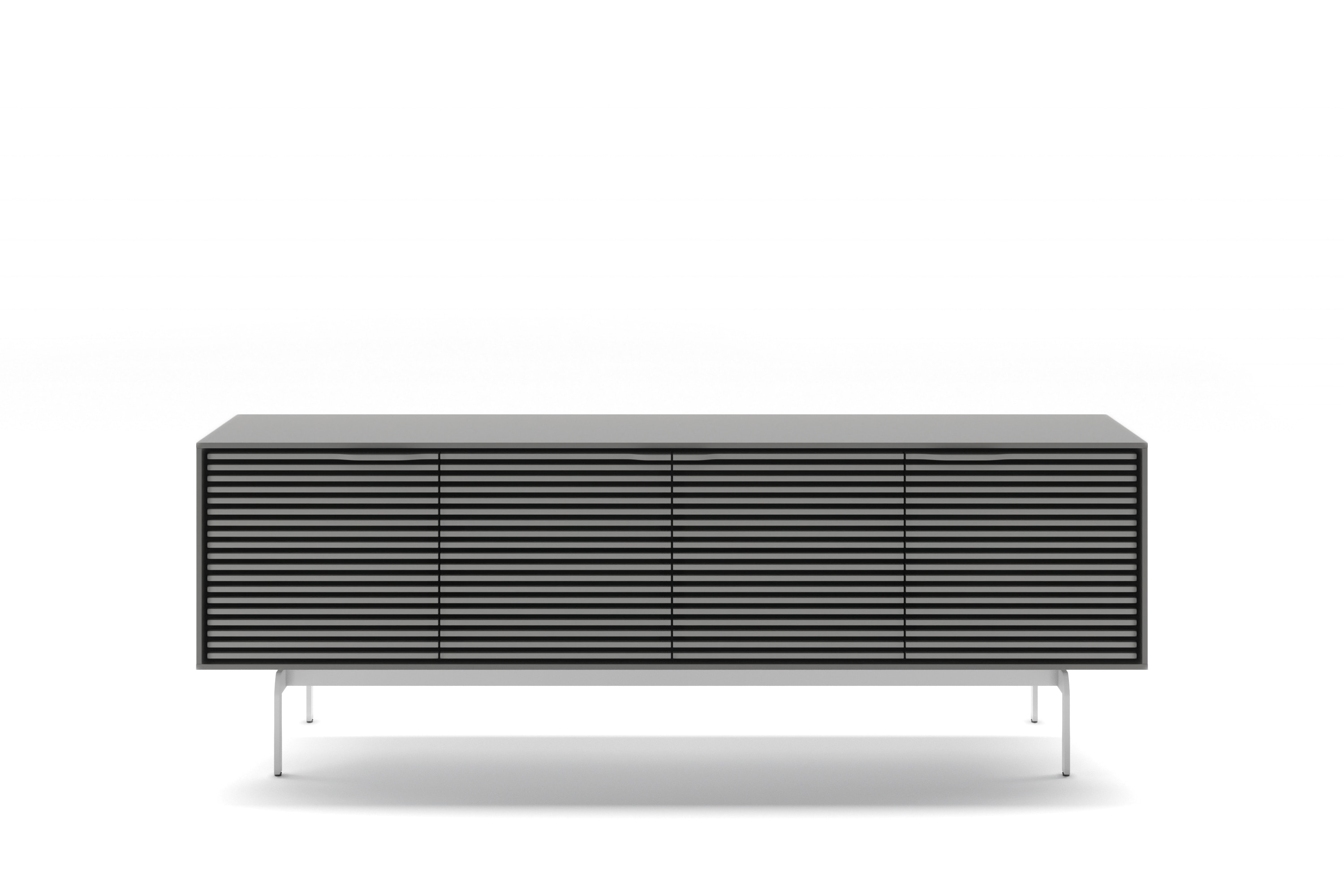 BDI Align Align 7479 Media + Storage Console 7479 - Portland, OR | Key ...