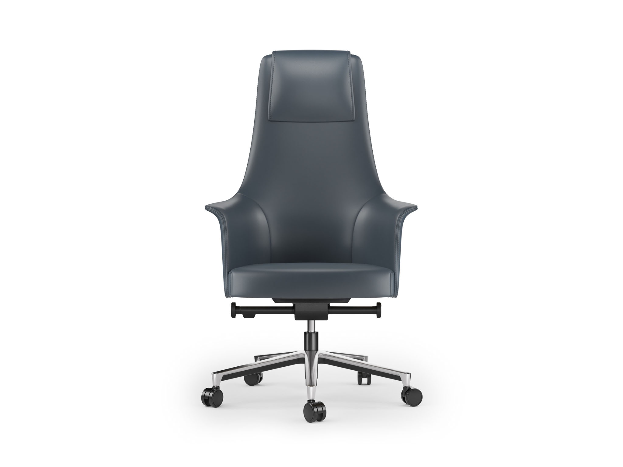 Bdi office chair store