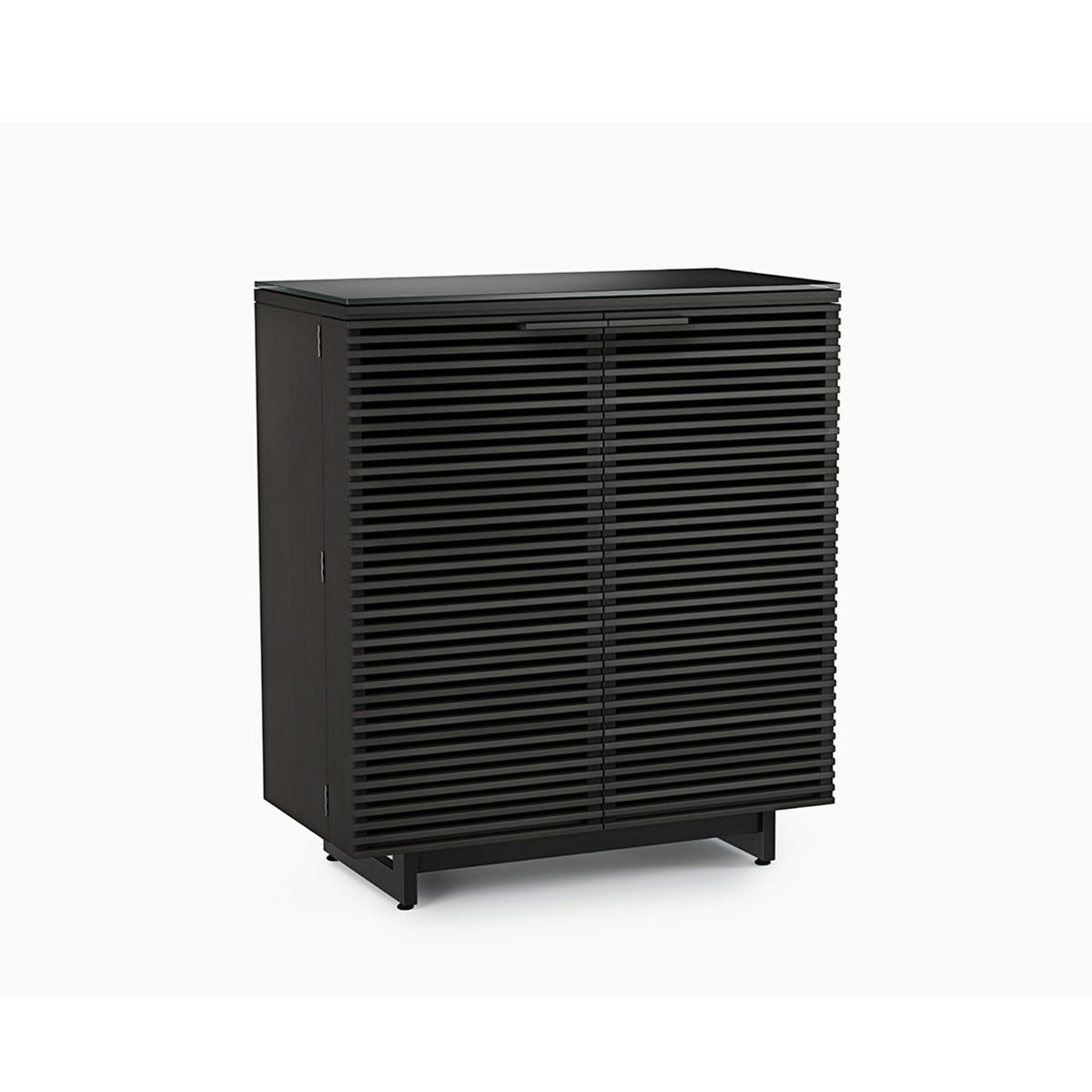 BDI Corridor Corridor 5620 Home Bar Cabinet 5620 - Portland, OR | Key ...