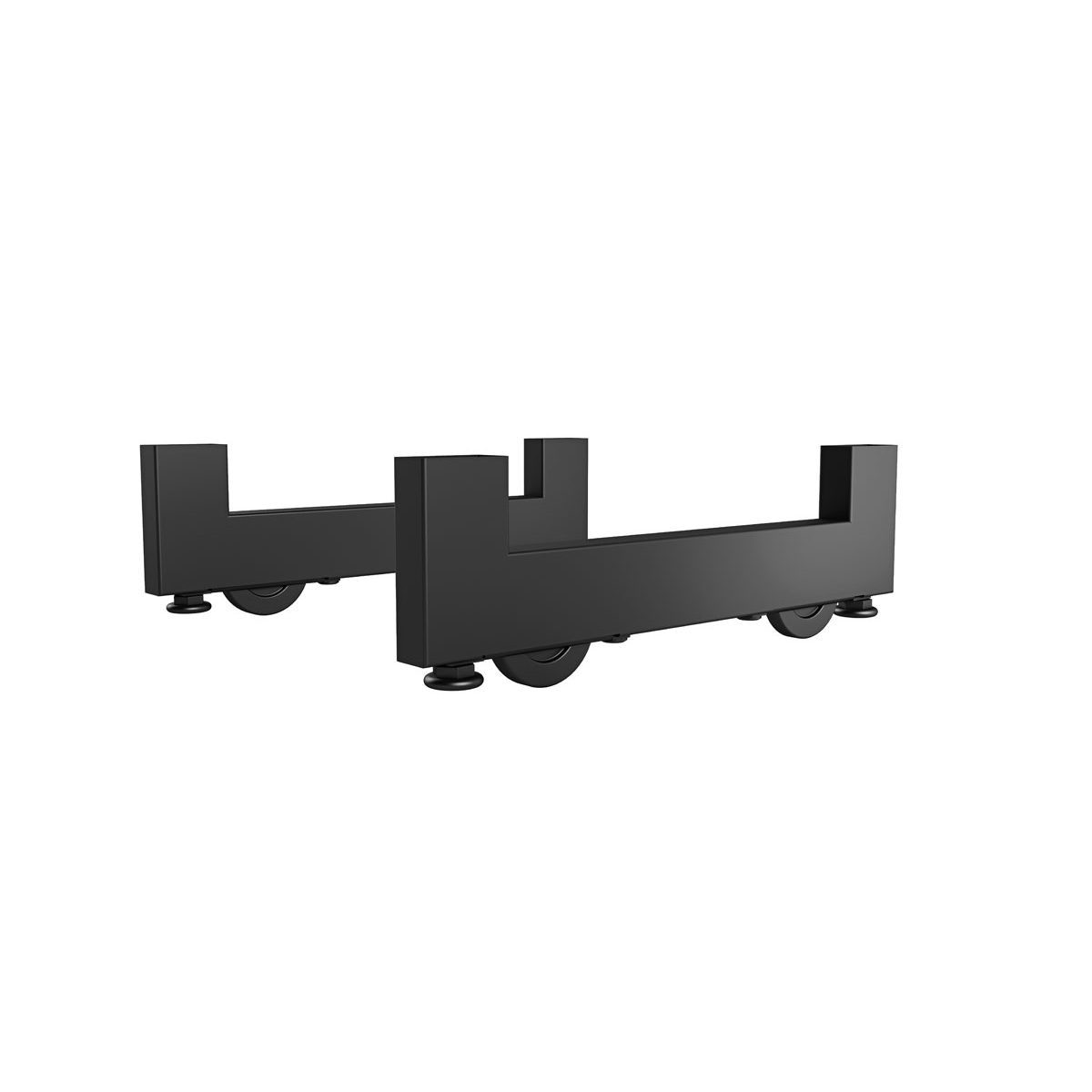 BDI Corridor Corridor 8171 Optional Low Leg Kit (for models 8177 and ...