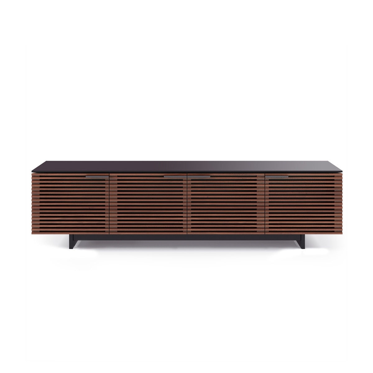 Corridor 8173 Media Console