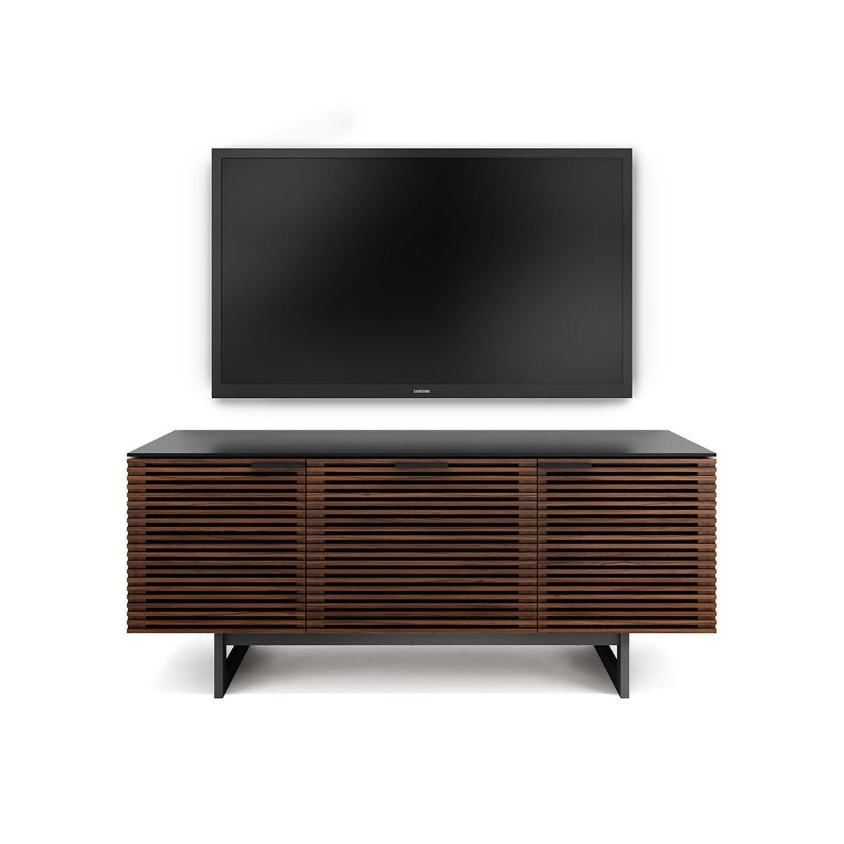 BDI Corridor Corridor 8177 Media Console 8177 CWL - Portland, OR | Key ...