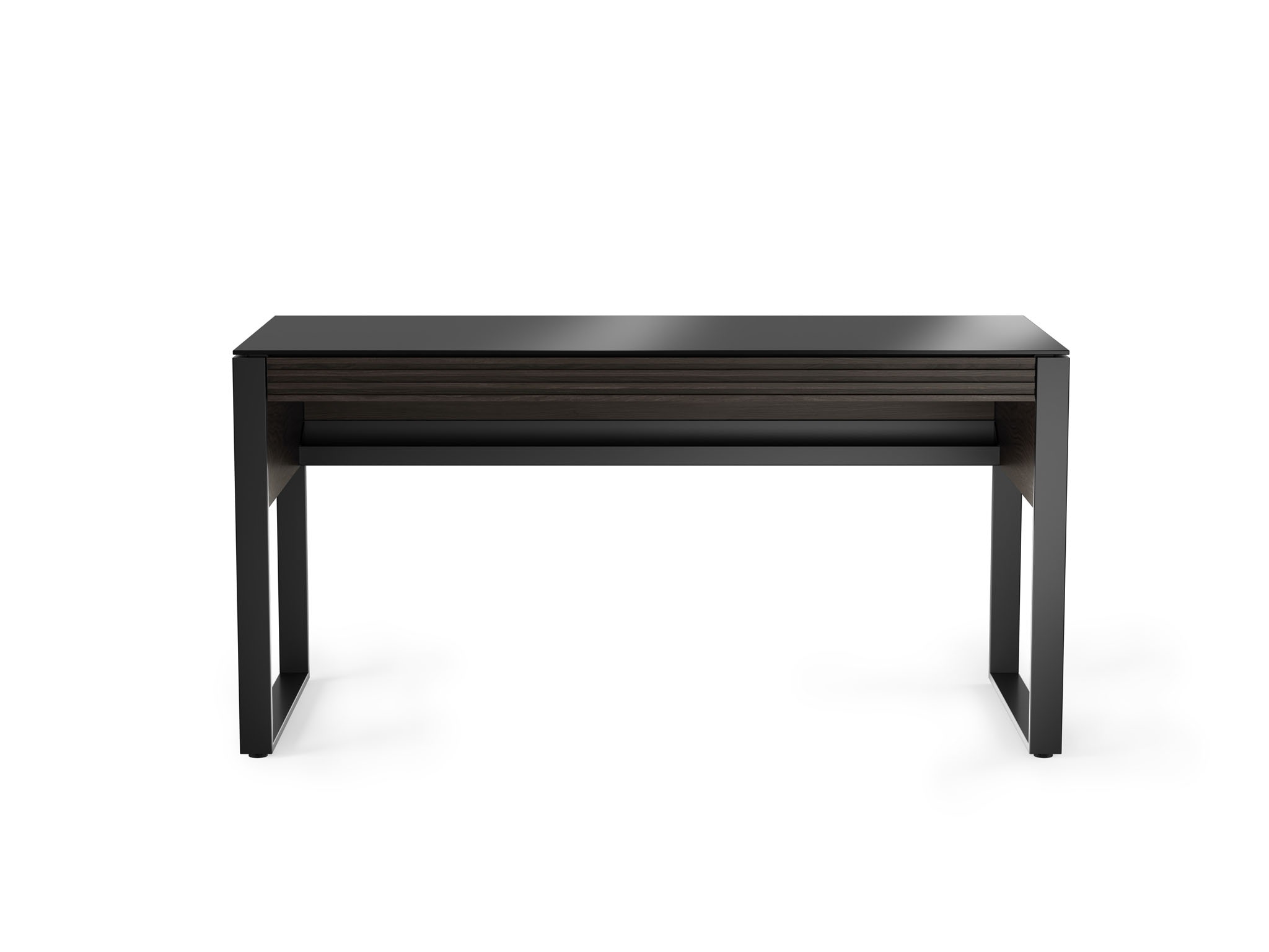 BDI Corridor Corridor Desk 6501 6501 - Portland, OR | Key Home Furnishings