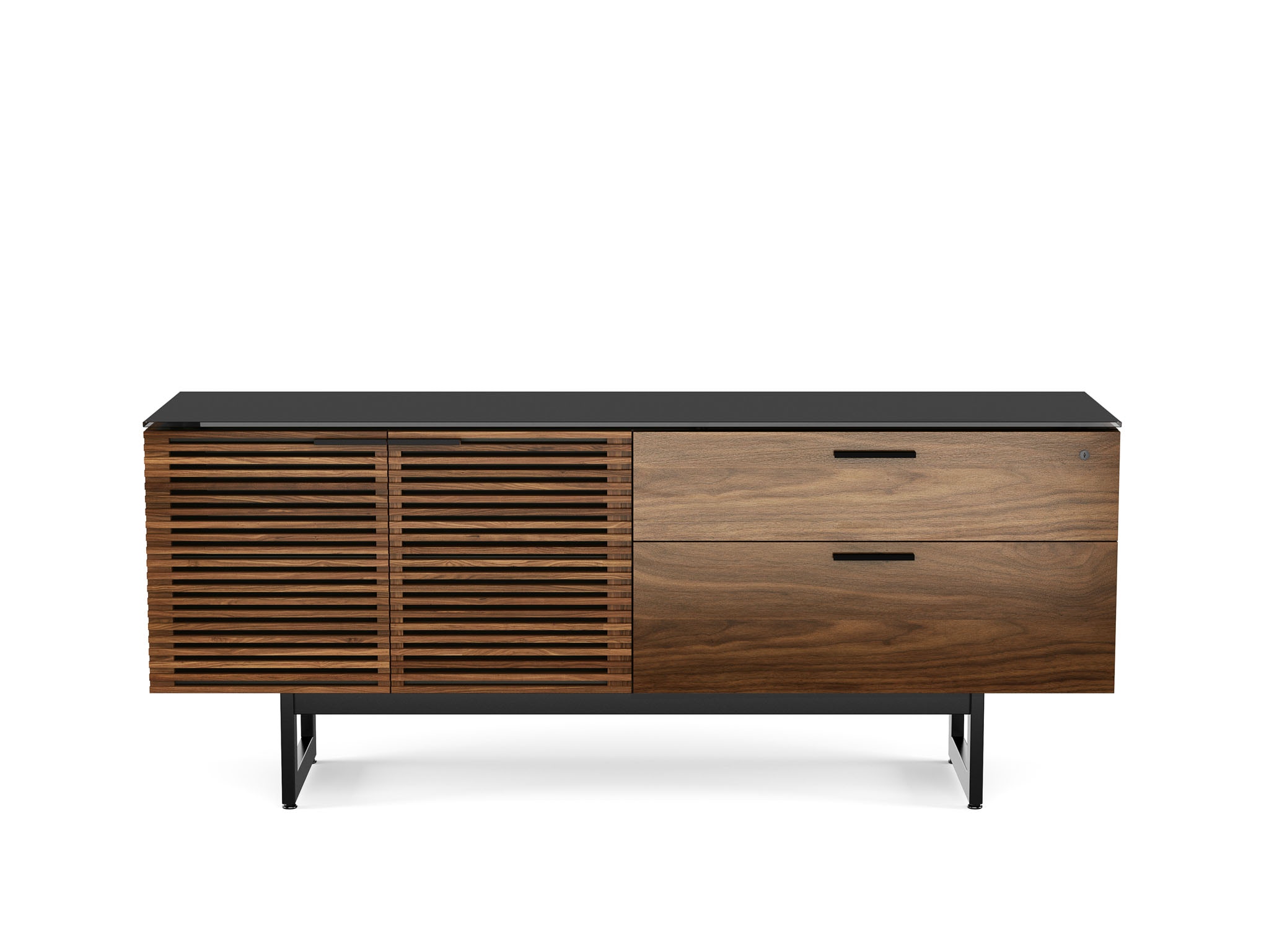 BDI Corridor Corridor 6529 Storage Credenza 6529 WL - Portland, OR ...