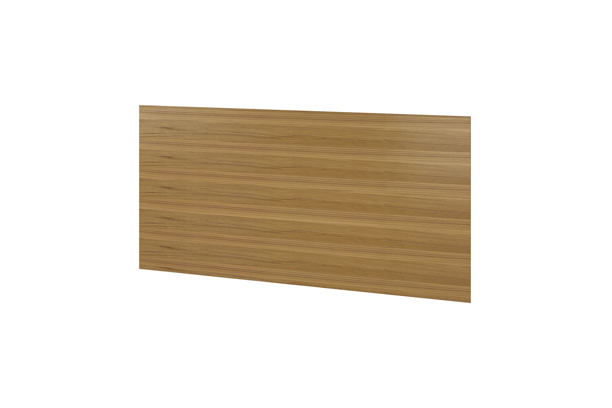 BDI Home Office Sequel 20 6109 Laptop Desk Magnetic Back Panel 6109 WL ...