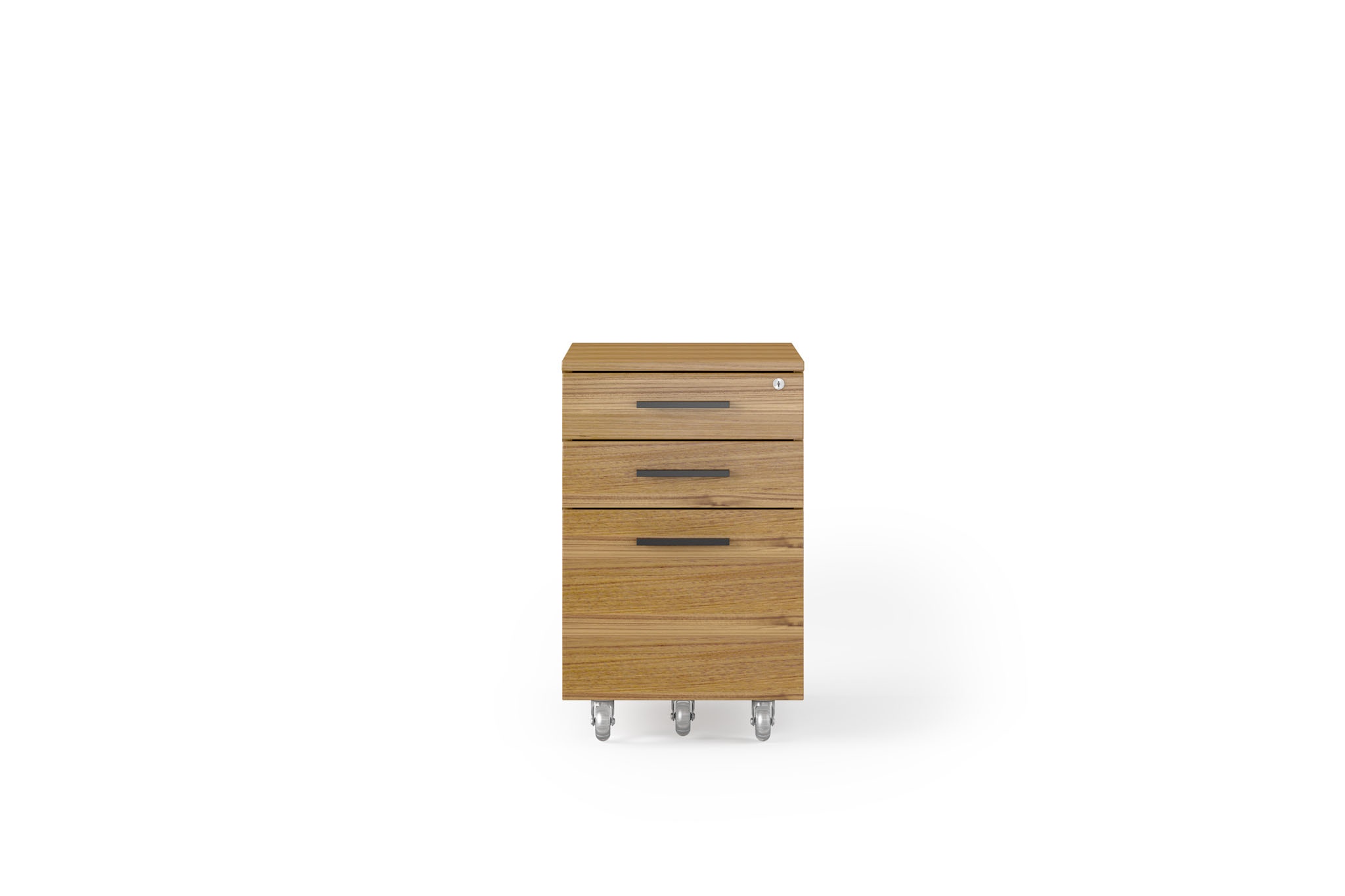 BDI Home Office Sequel Mobile File Cabinet 13099 Kittle s Furniture Indiana