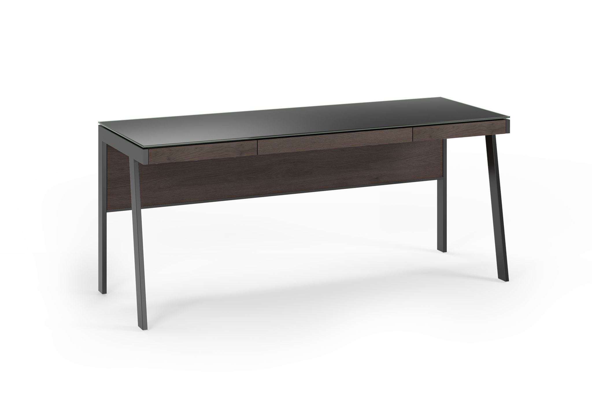 BDI Sigma Sigma 6901 Desk 6901 - Portland, OR | Key Home Furnishings