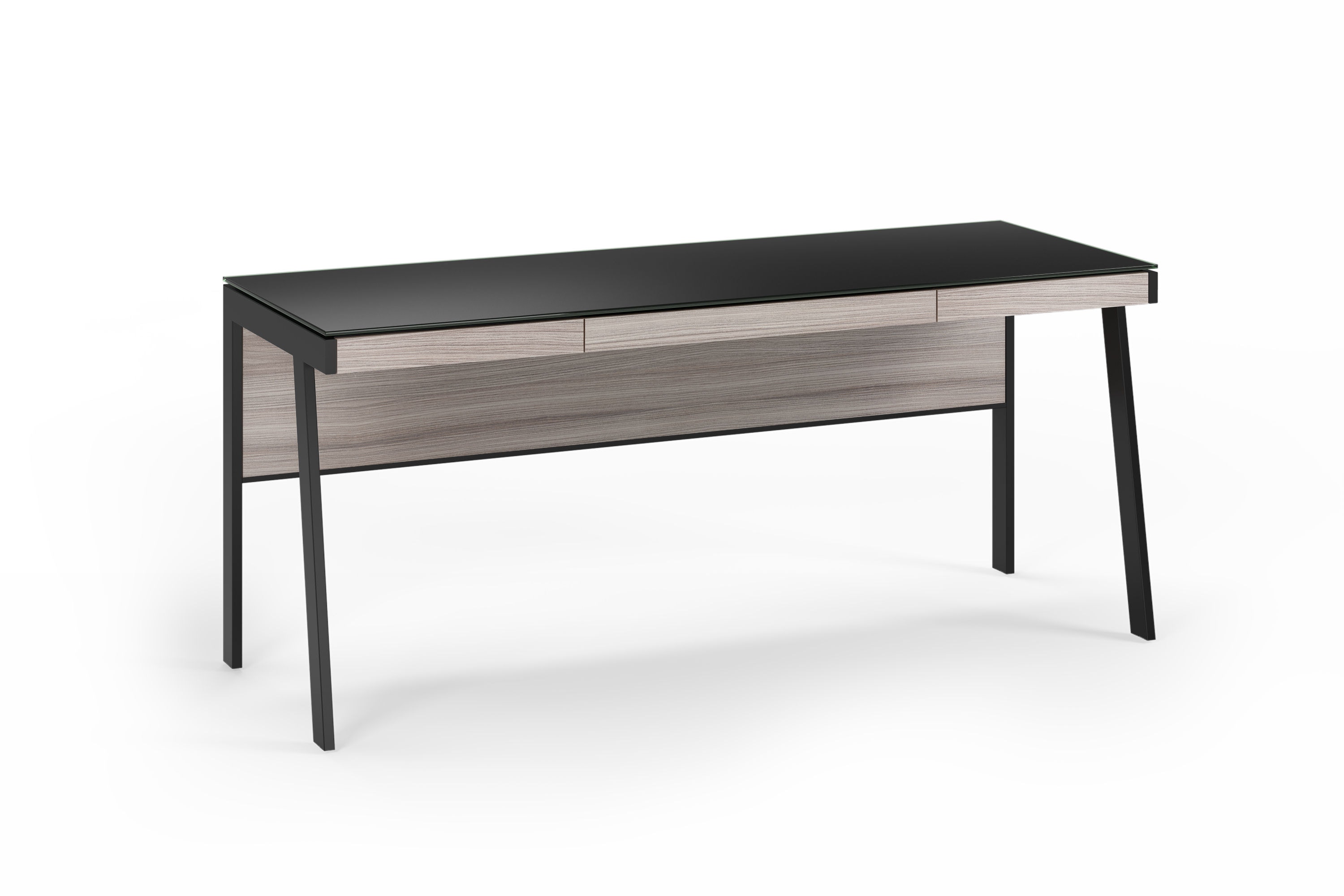 BDI Sigma Sigma 6901 Desk 6901 STR - Portland, OR | Key Home Furnishings