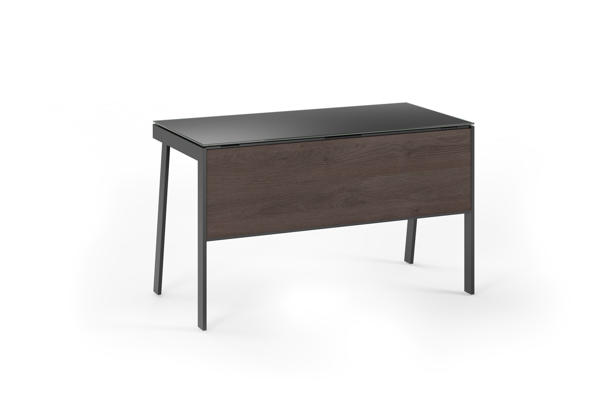 BDI Sigma Sigma 6903 Compact Desk 6903 - Portland, OR | Key Home ...