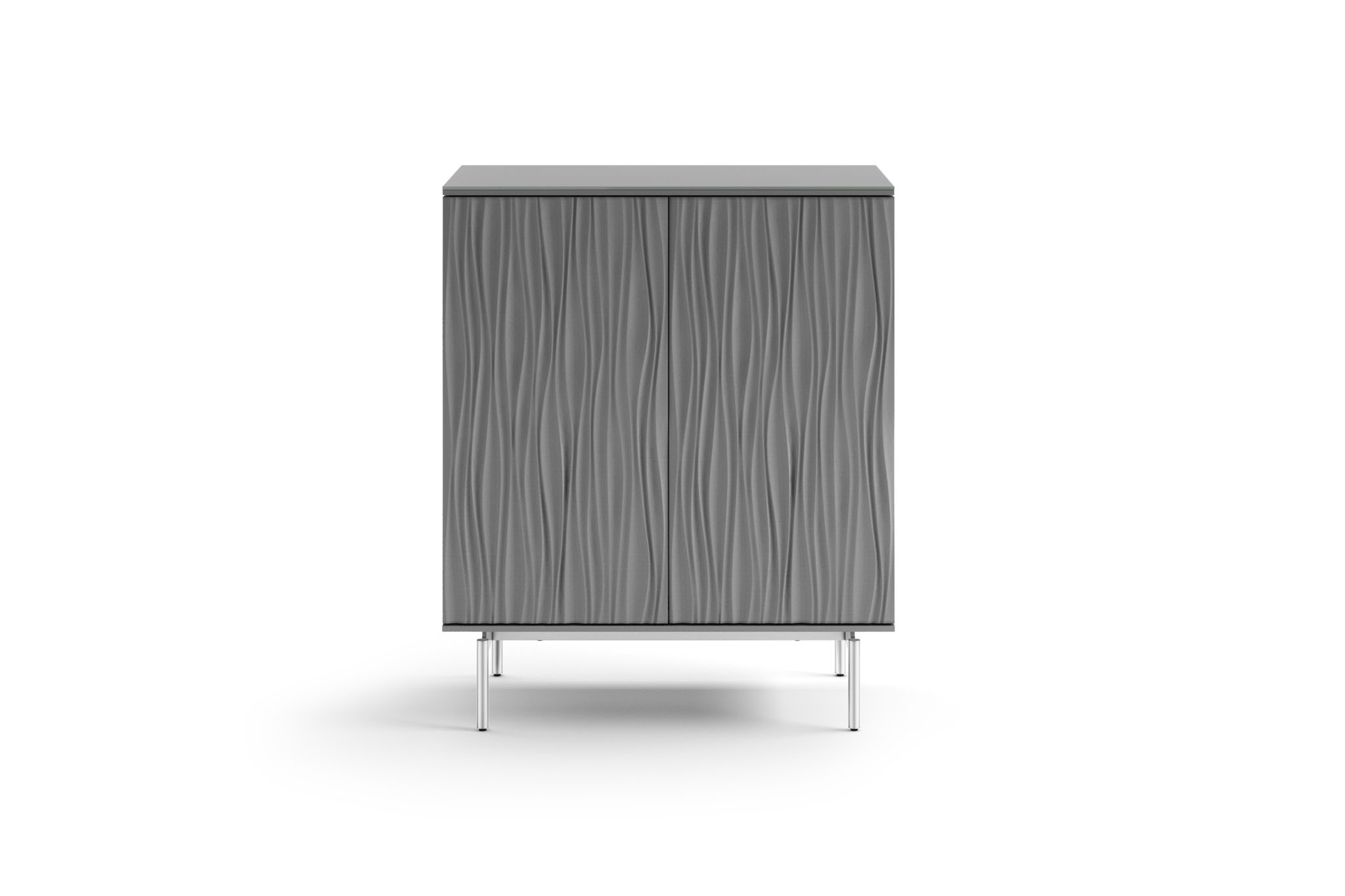 BDI Tanami Tanami 7120 Home Bar Cabinet 7120 FOG - Portland, OR | Key ...