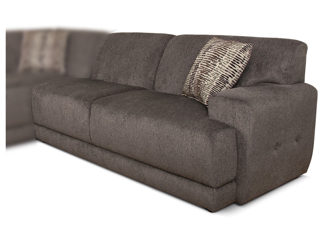 Alexvale Right Arm Facing Sofa V28023R - Portland, OR | Key Home ...
