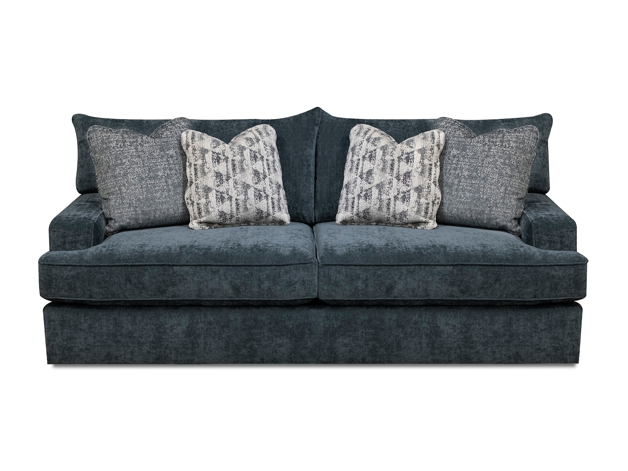 Alexvale furniture website store