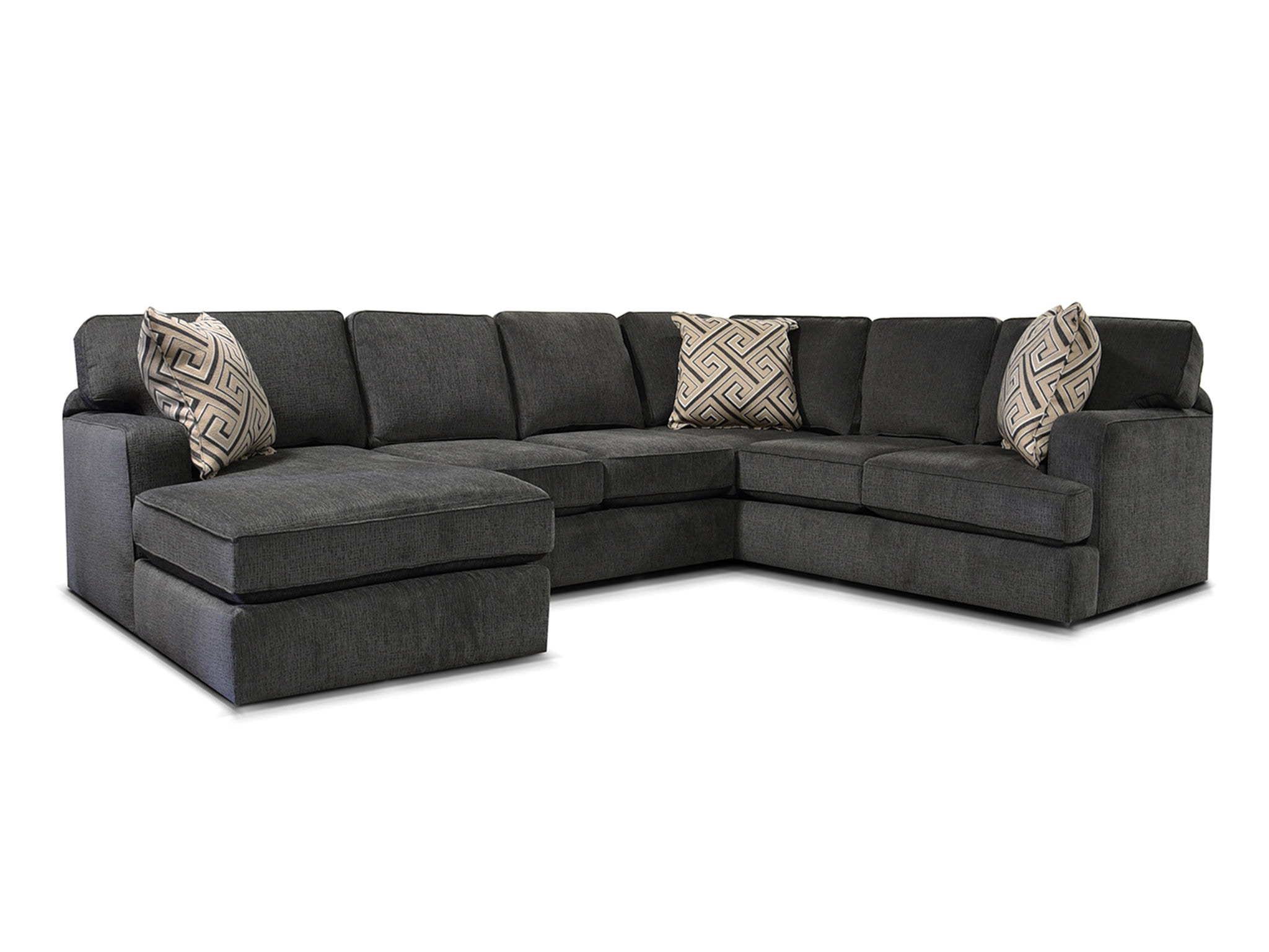 Alexvale furniture website store