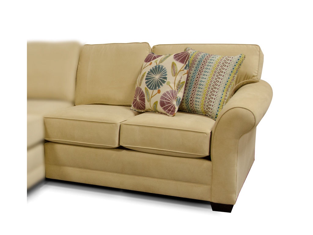 Alexvale Right Arm Facing Loveseat V56027R - Portland, OR | Key Home ...