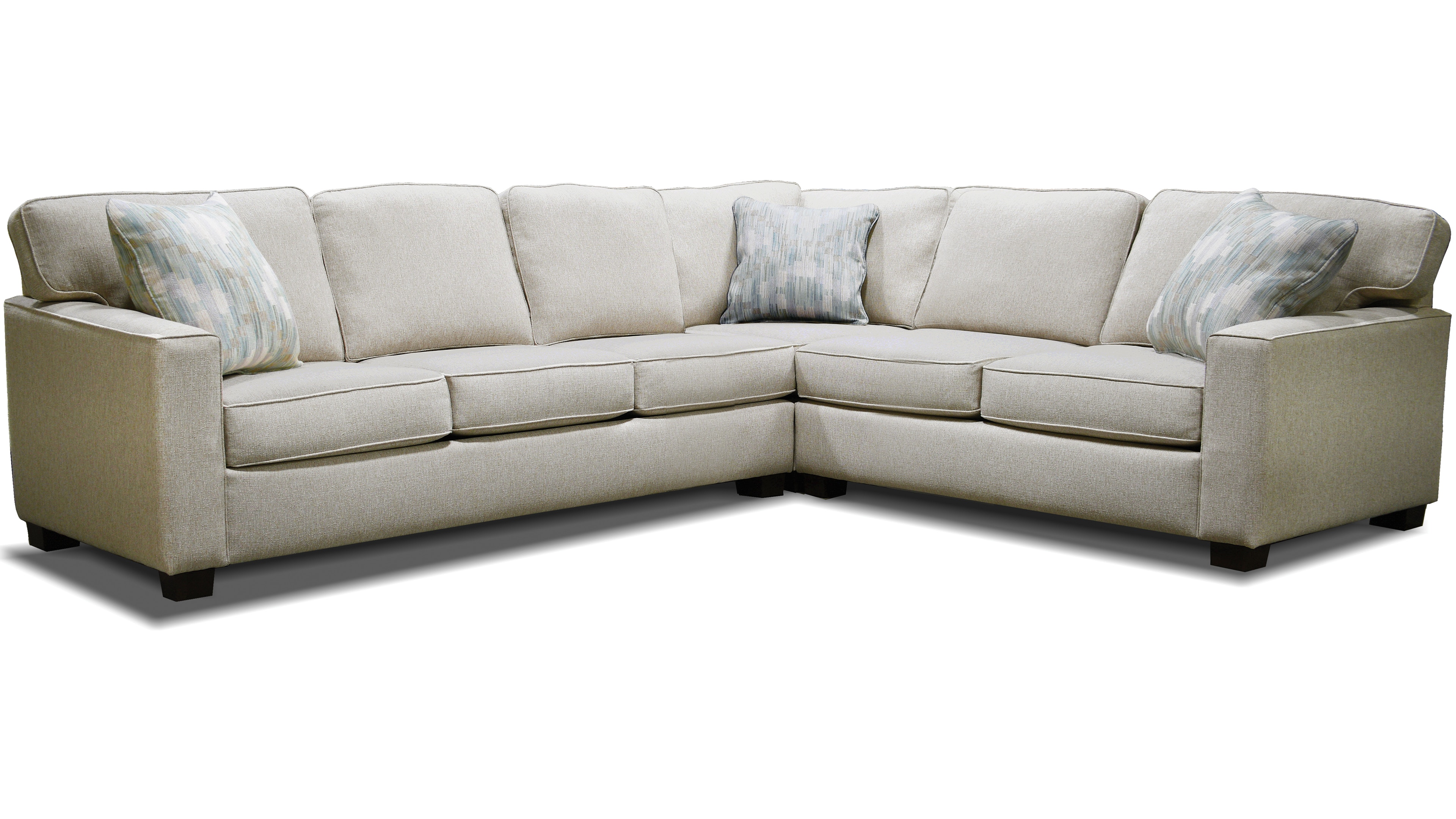 Alexvale furniture website store