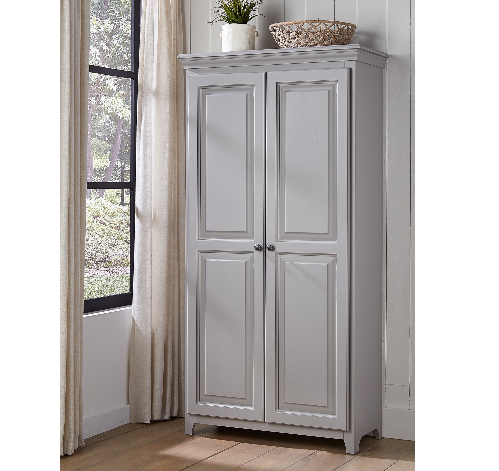 2 door pantry storage cabinet store
