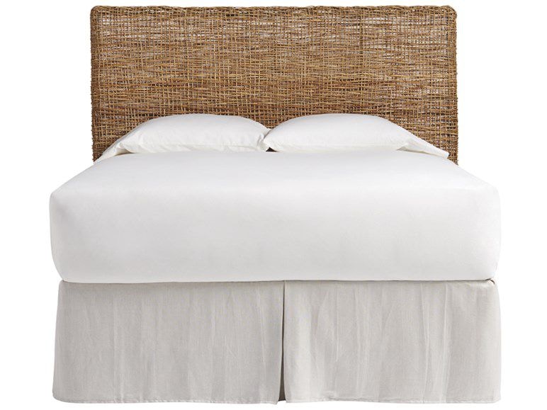 Queen coastal headboard store