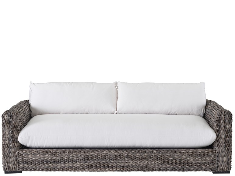 Montauk sofa cost store