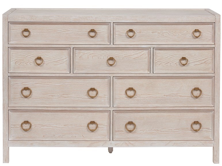 Coastal bedroom dressers store
