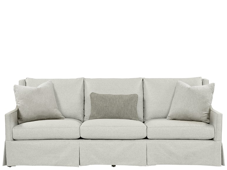 Hudson Outdoor Sofa 93 Special Order UVU064501OD