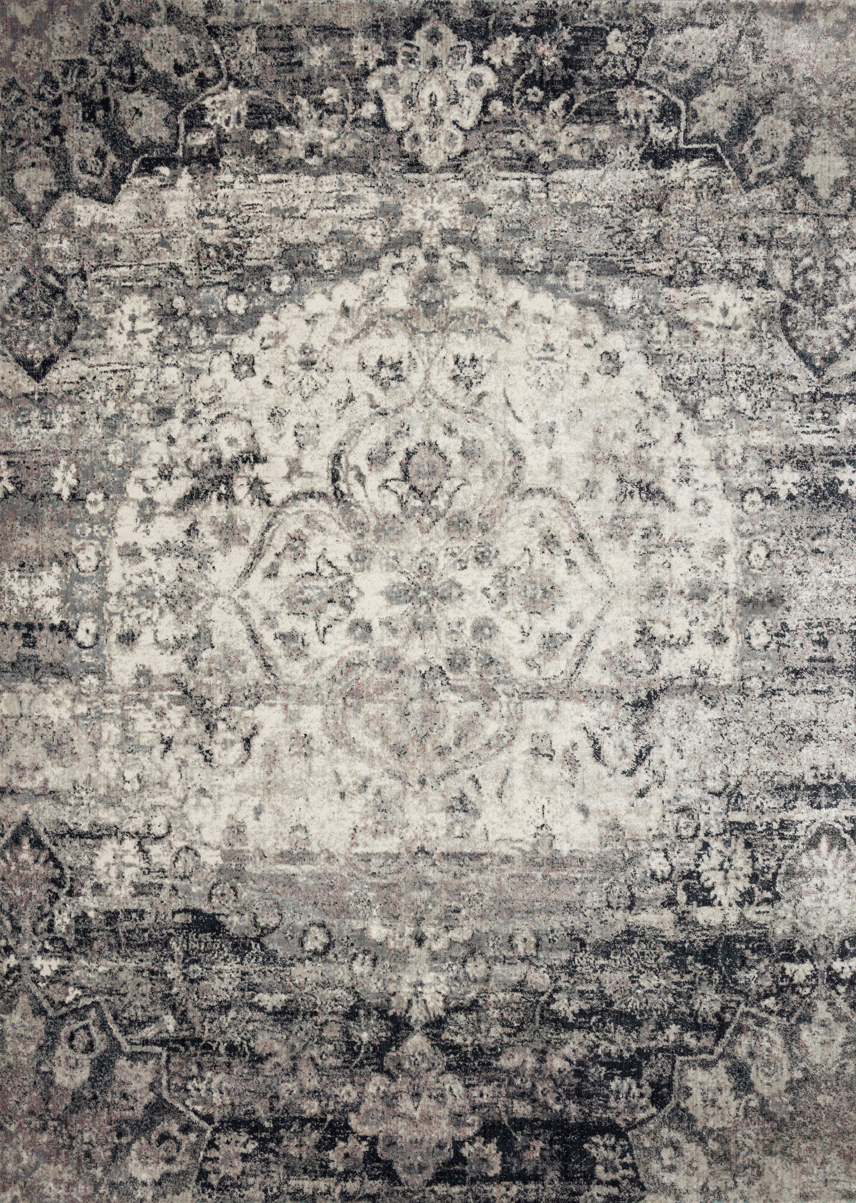 Area Rugs - Colorado Style Home Furnishings - Denver, Colorado