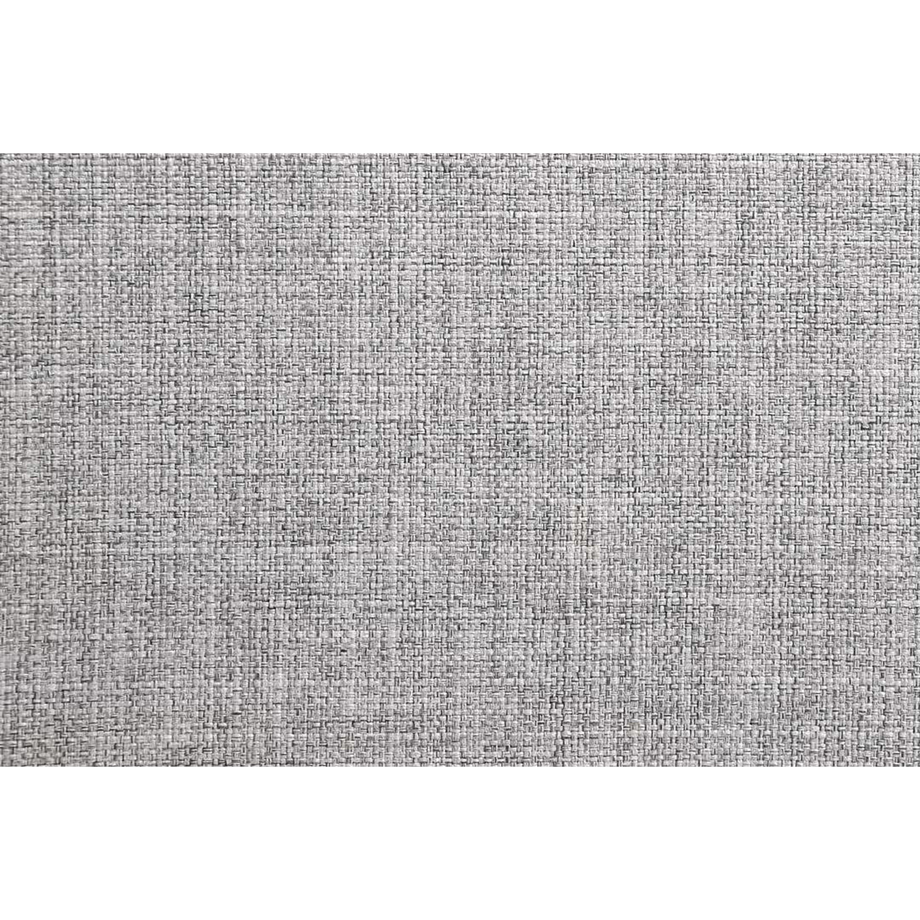 Porter Designs Oasis Oasis U6327 Sofa (Fa) 01-207C-01-6327FA - Portland ...