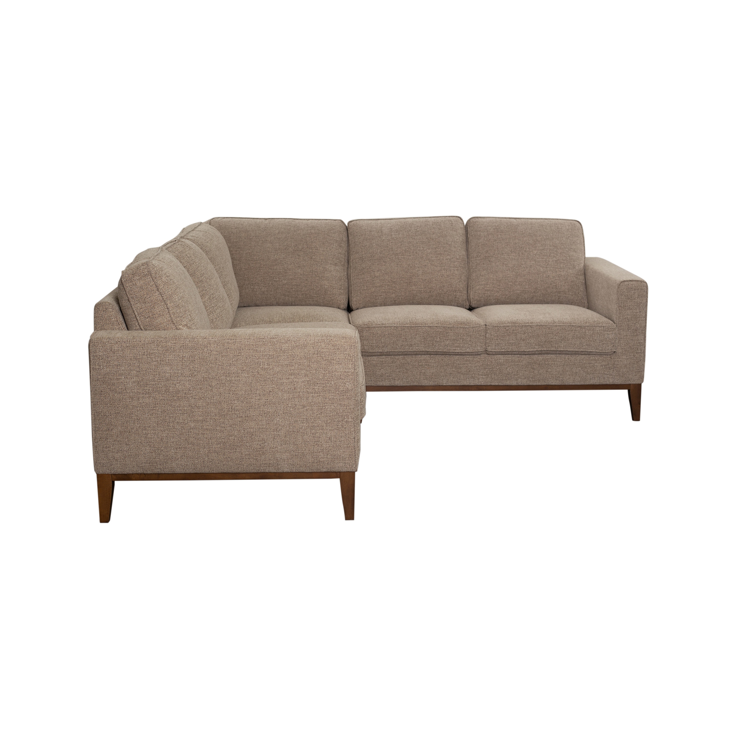 Porter Designs Annie Annie 2pc Sectional Swu3039 01-216-04U-3039-KIT ...