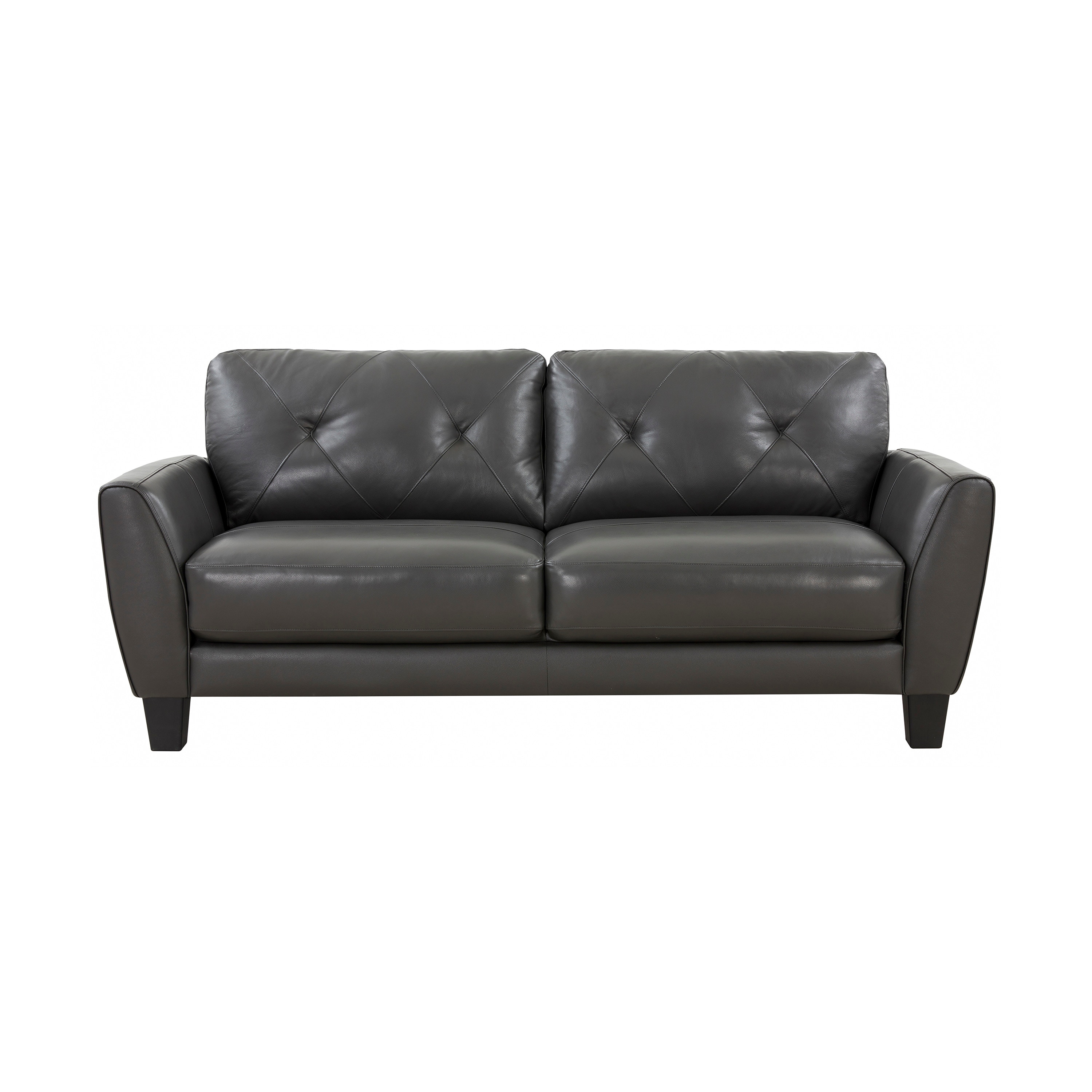 Porter Designs Trento Trento L4098 Sofa 02-189-01-4098 - Portland, OR ...