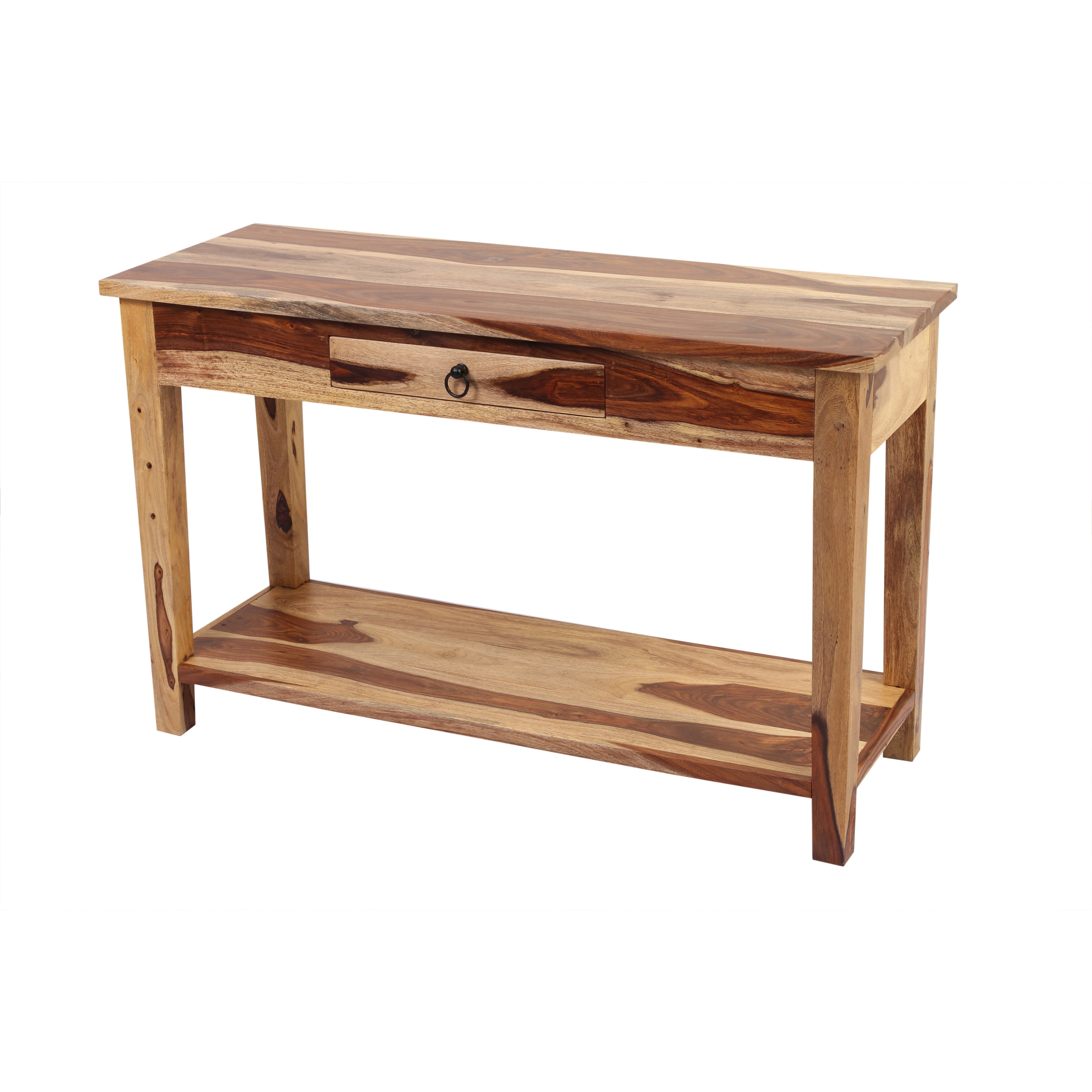 Porter Designs Taos Tahoe Console Table 05-116-10-PDU17 - Portland, OR ...