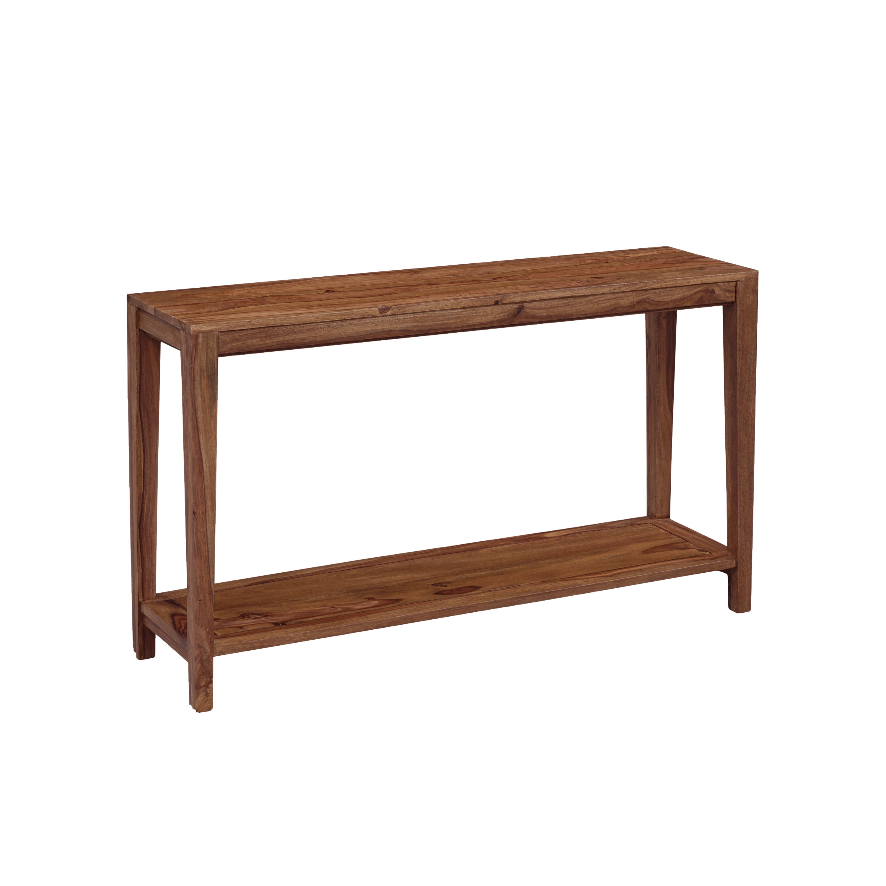 Fall River Console Table