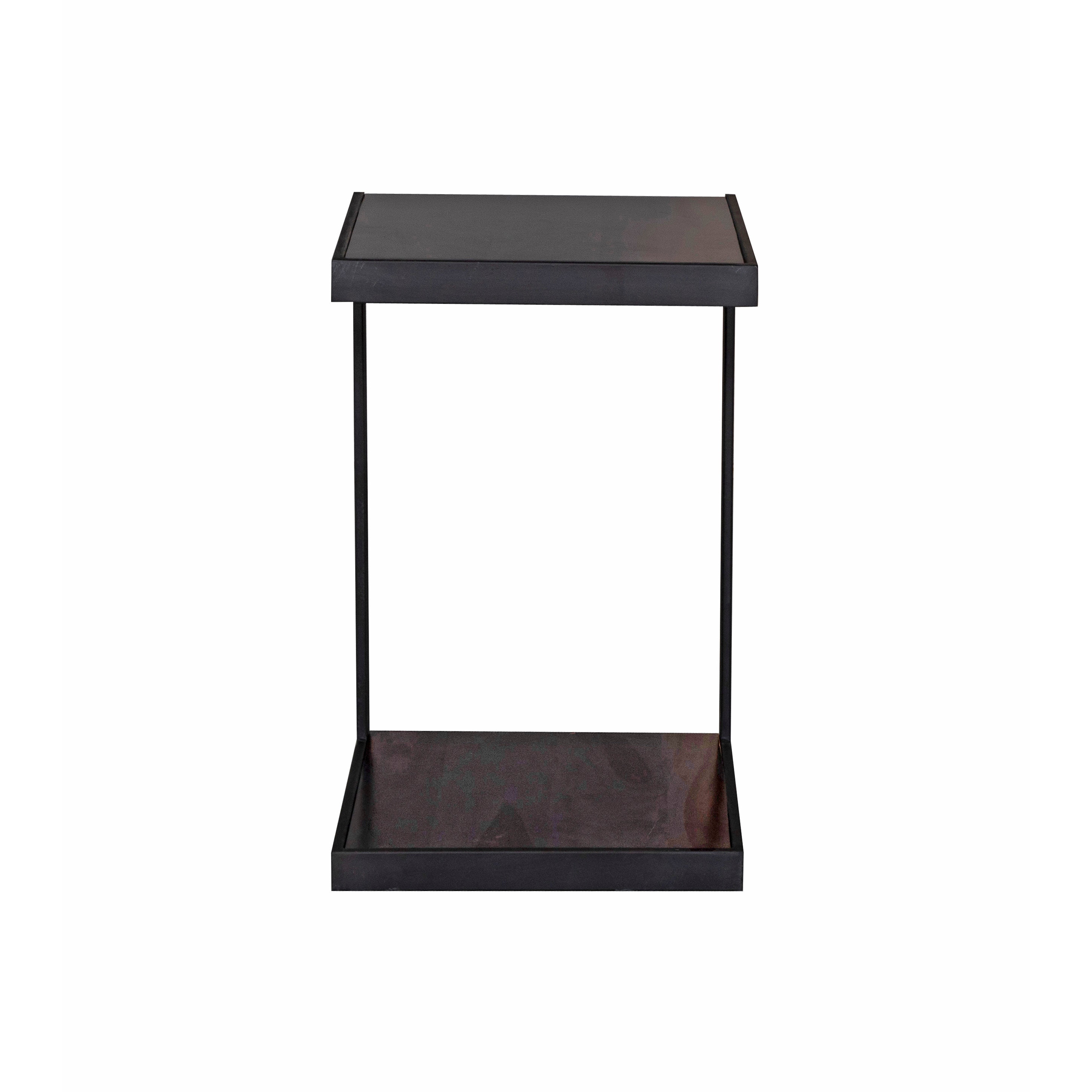 Porter Designs Manzanita Manzanita C Table 2pk 05-196-12-2428M ...