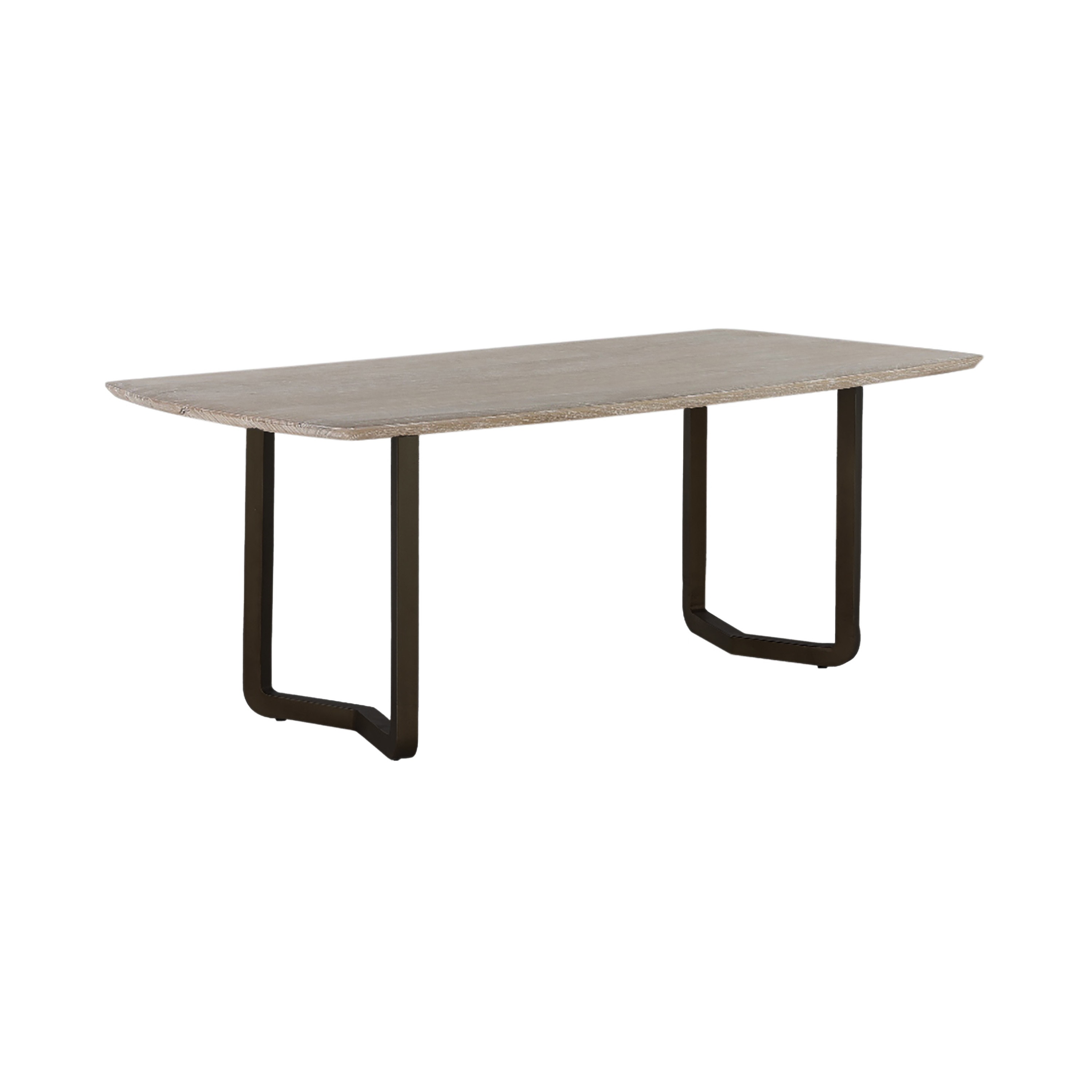 Porter Designs Casual Dining Nest Dining Table 07 162 01 0179T KIT Anna s Home Furnishings
