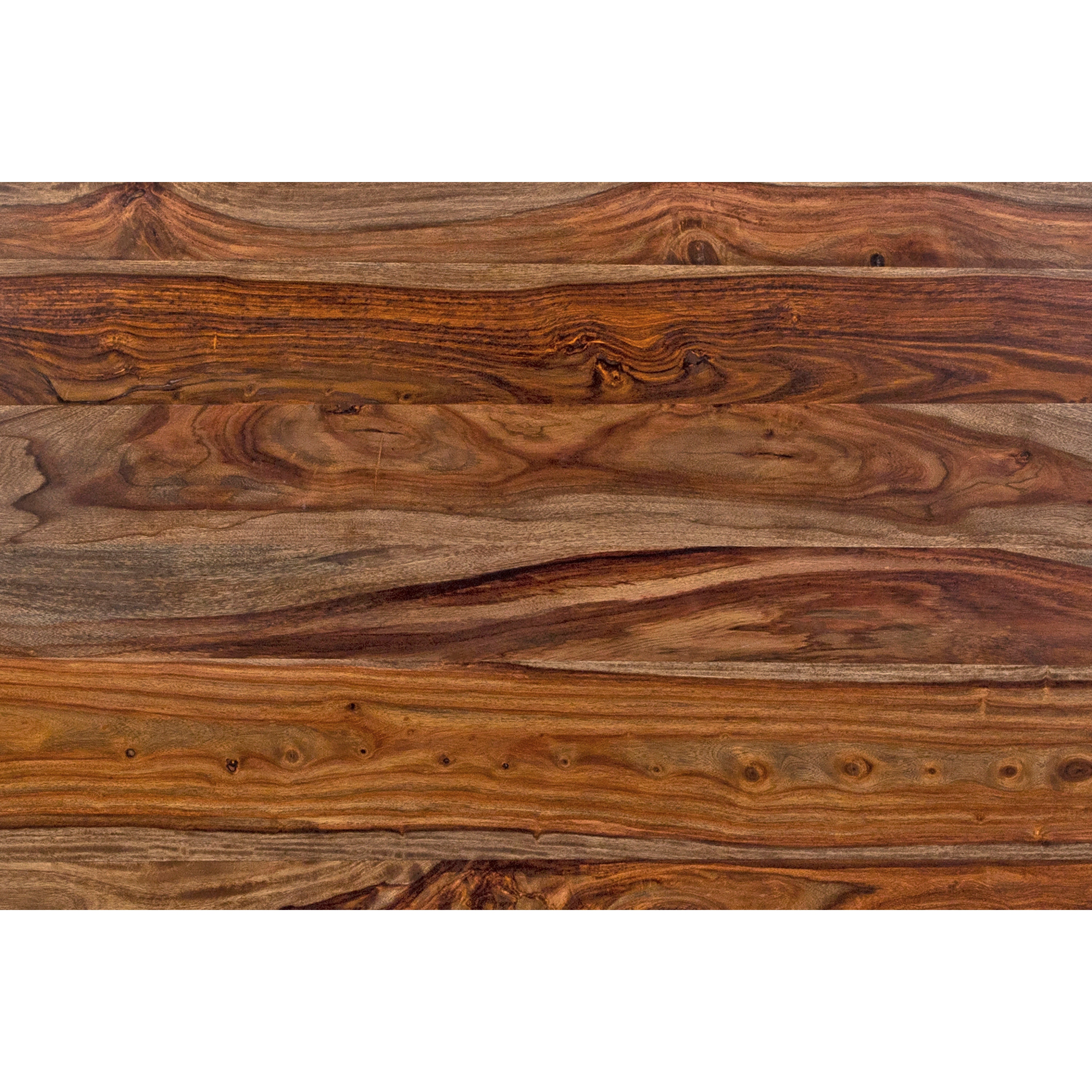 Porter Designs Taos Tahoe Gathering Table 40'' Harvest 07-196-08-9027H ...