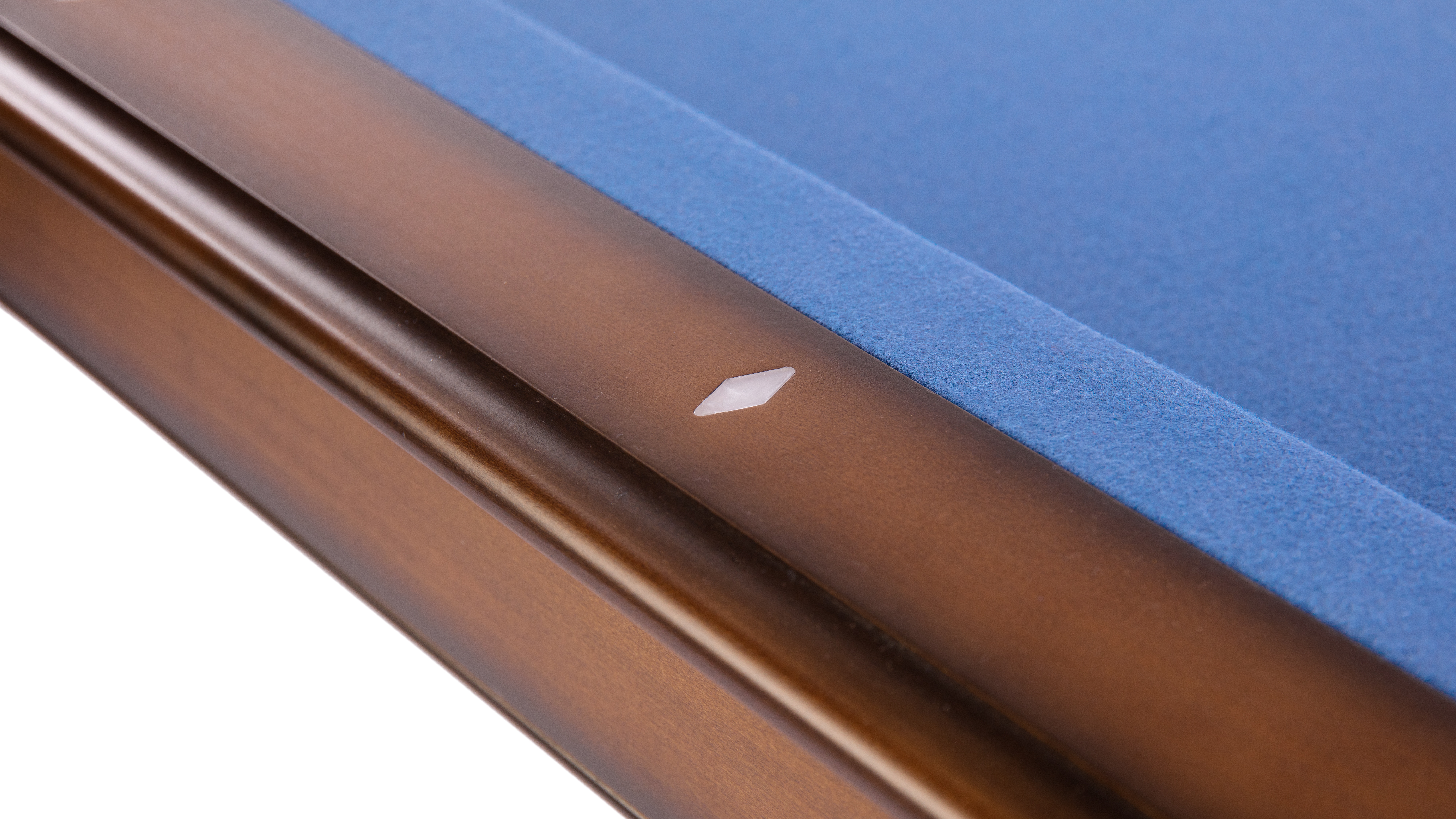 Golden West Billiards Bar and Game Room Pool Table Alexander Pool Table ...