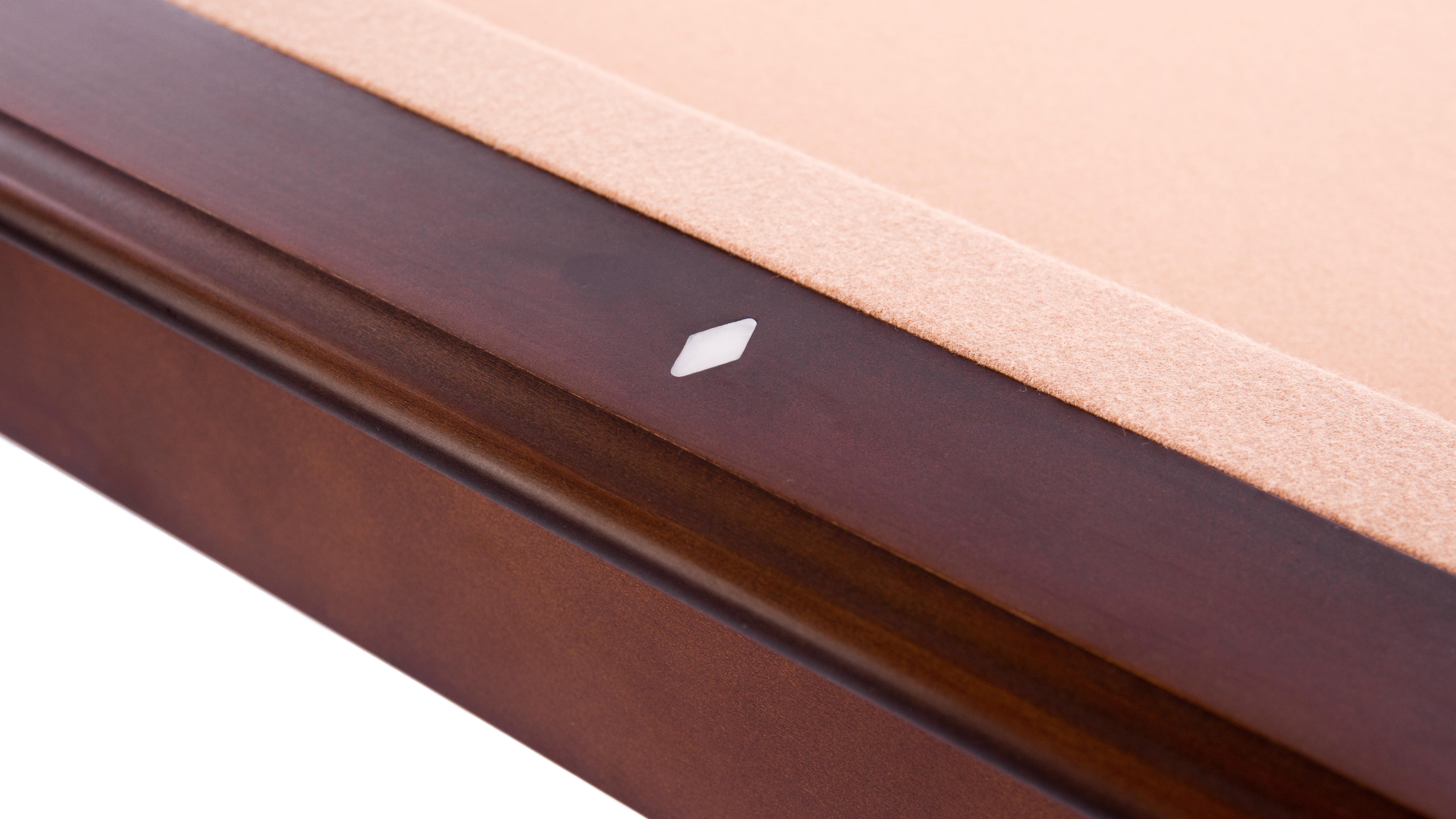 Golden West Billiards Bar and Game Room Pool Table Camon Pool Table ...