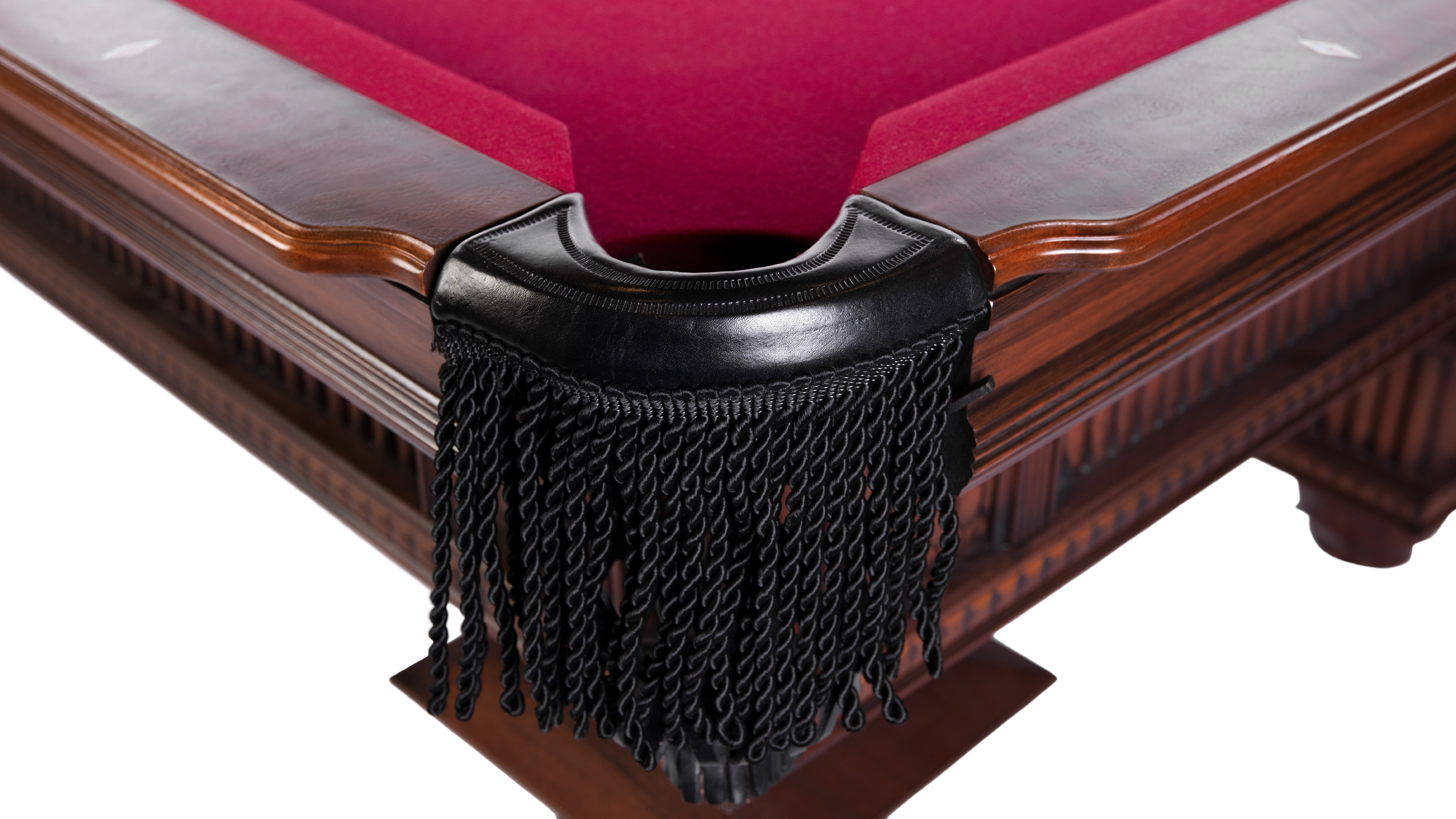 Golden West Billiards Bar and Game Room Pool Table Camp David Pool ...