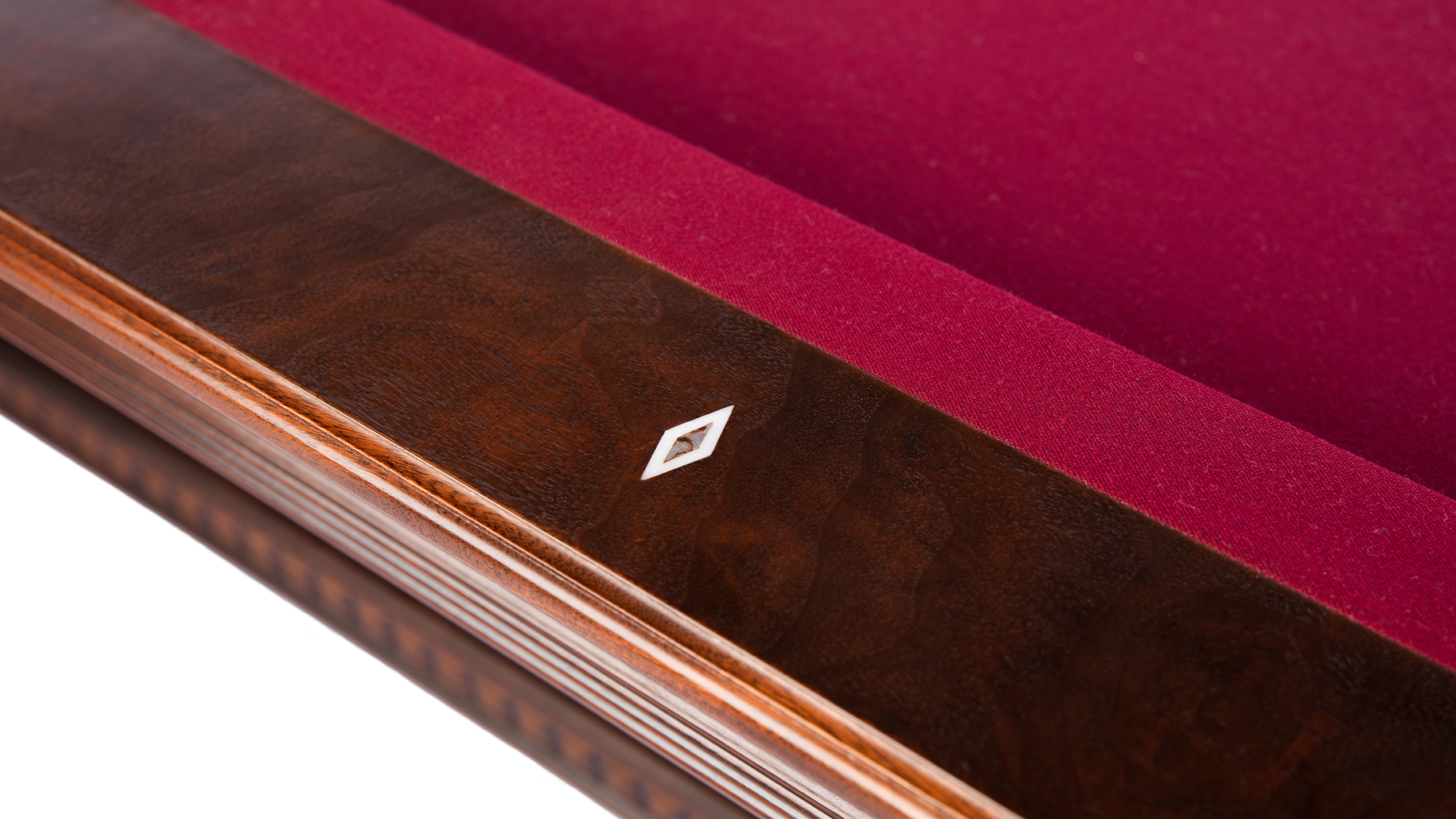 Golden West Billiards Bar and Game Room Pool Table Camp David Pool ...