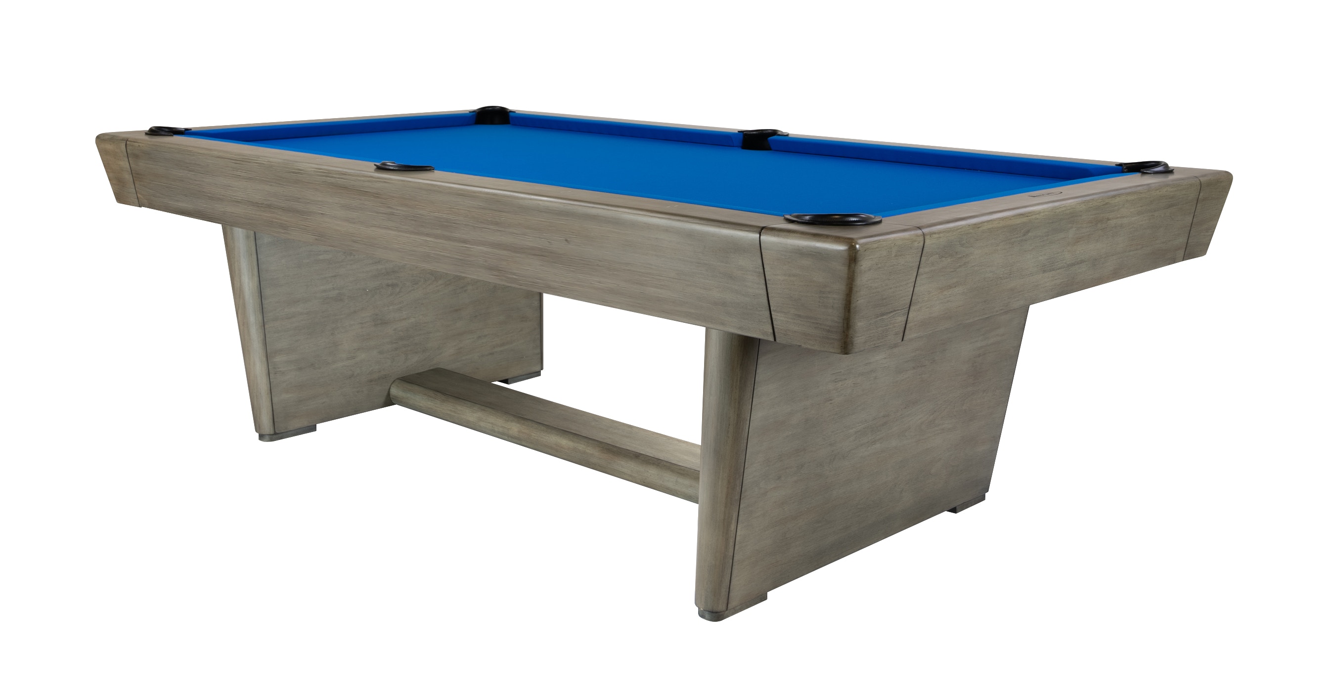 Legacy Billiards Bar and Game Room Pool Table Conasauga 8 Foot Billiard ...