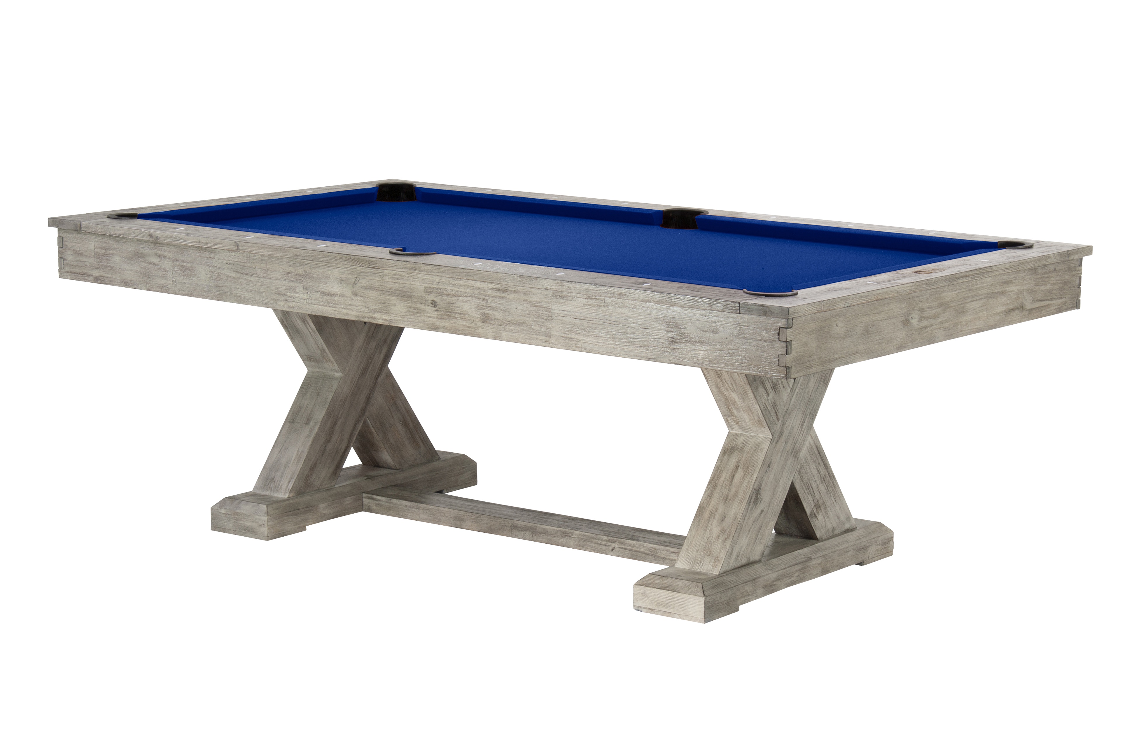 Legacy Billiards Bar and Game Room Pool Table Cumberland Outdoor ...