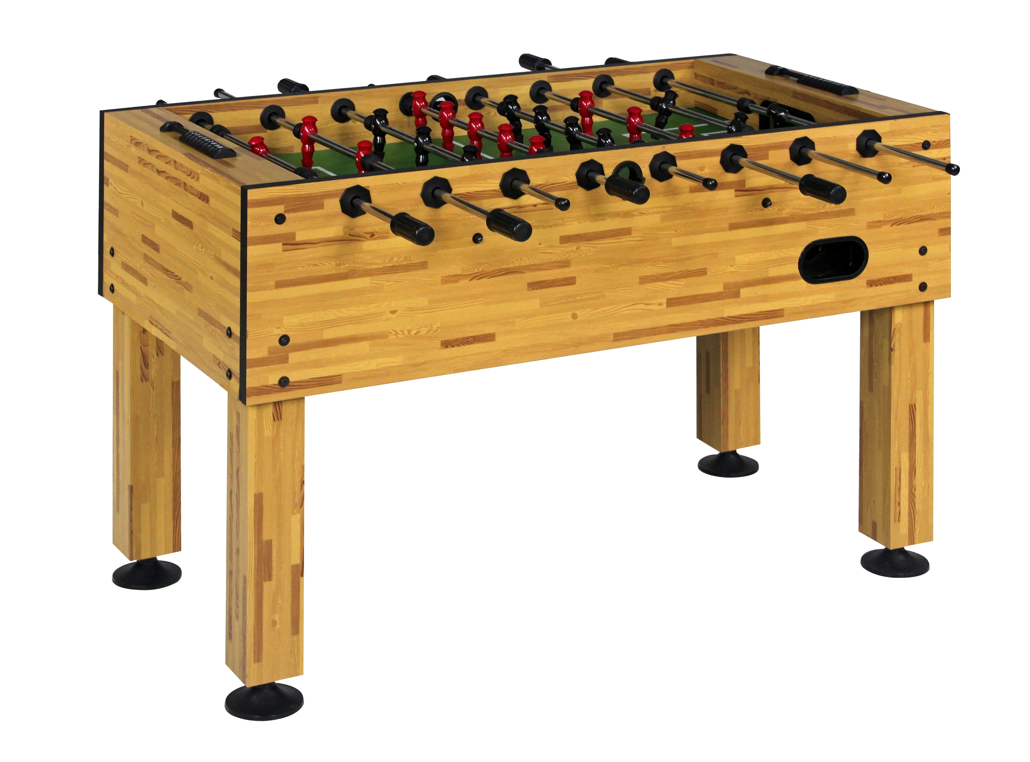 Foosball Tables for Sale | Foosball Tables St. Louis, KC, OKC, Tulsa ...