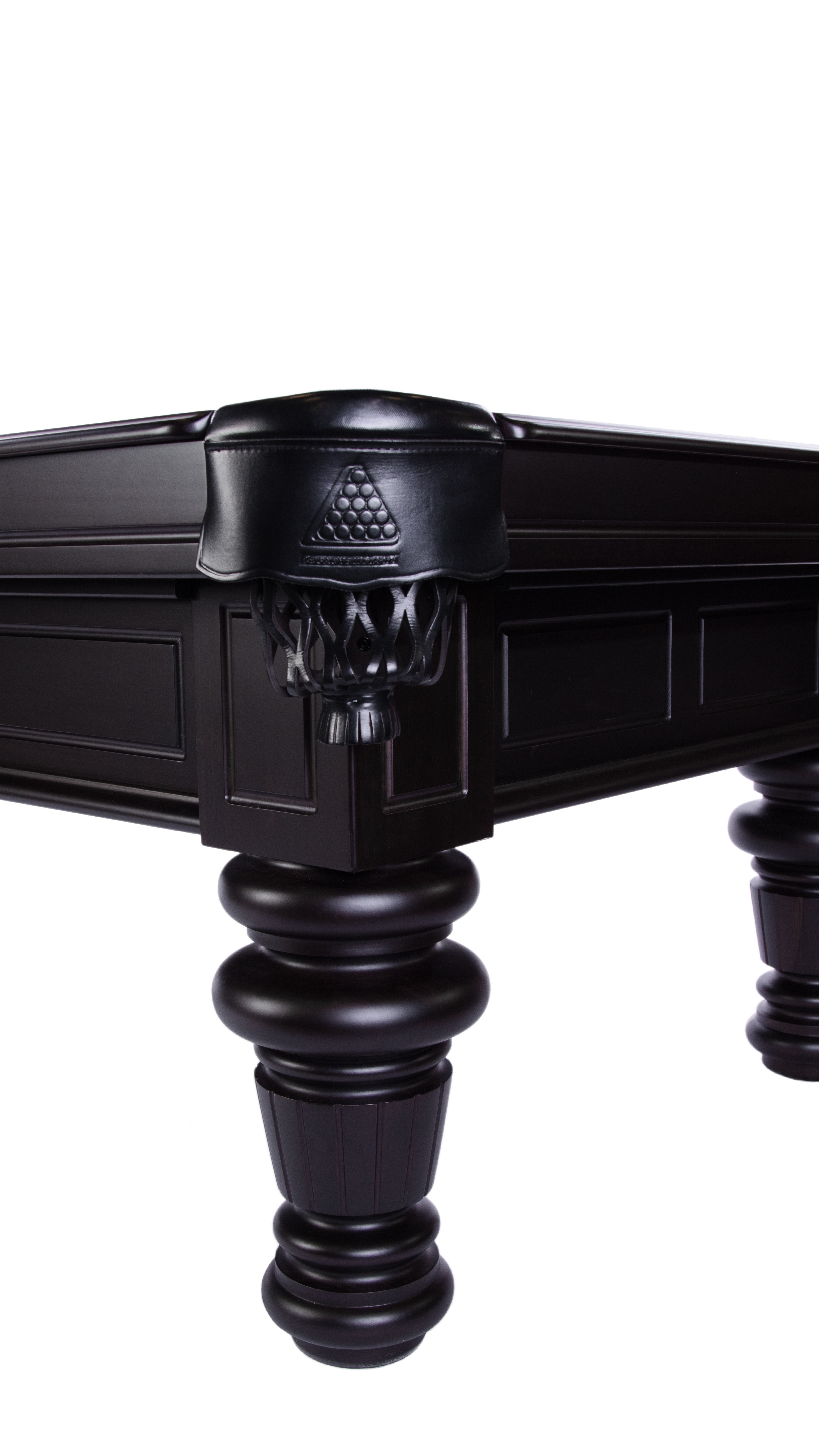 Golden West Billiards Bar and Game Room Pool Table Highlander Pool ...