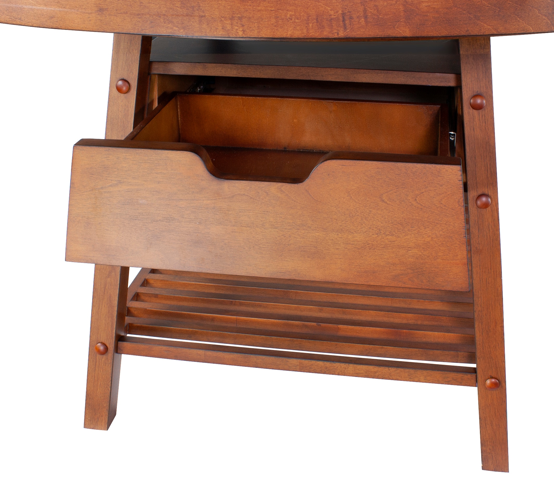 Legacy Billiards Bar and Game Room Game Table Emory 2 in 1 Game Table ...