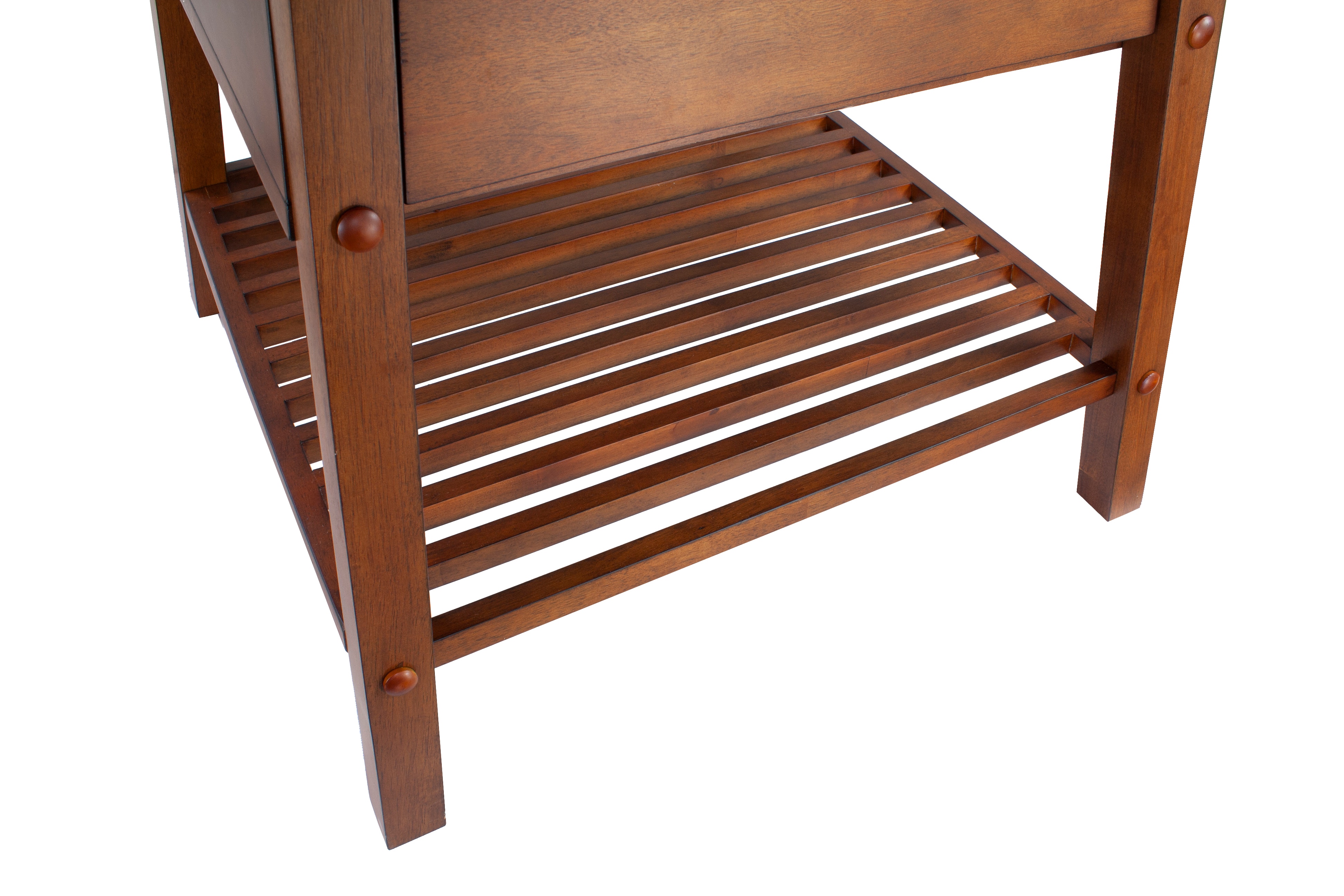 Legacy Billiards Bar and Game Room Game Table Emory 2 in 1 Game Table ...