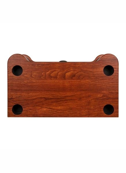 Crosley Bar and Game Room Jukebox Jukebox Stand for CR1215AWA Digital ...