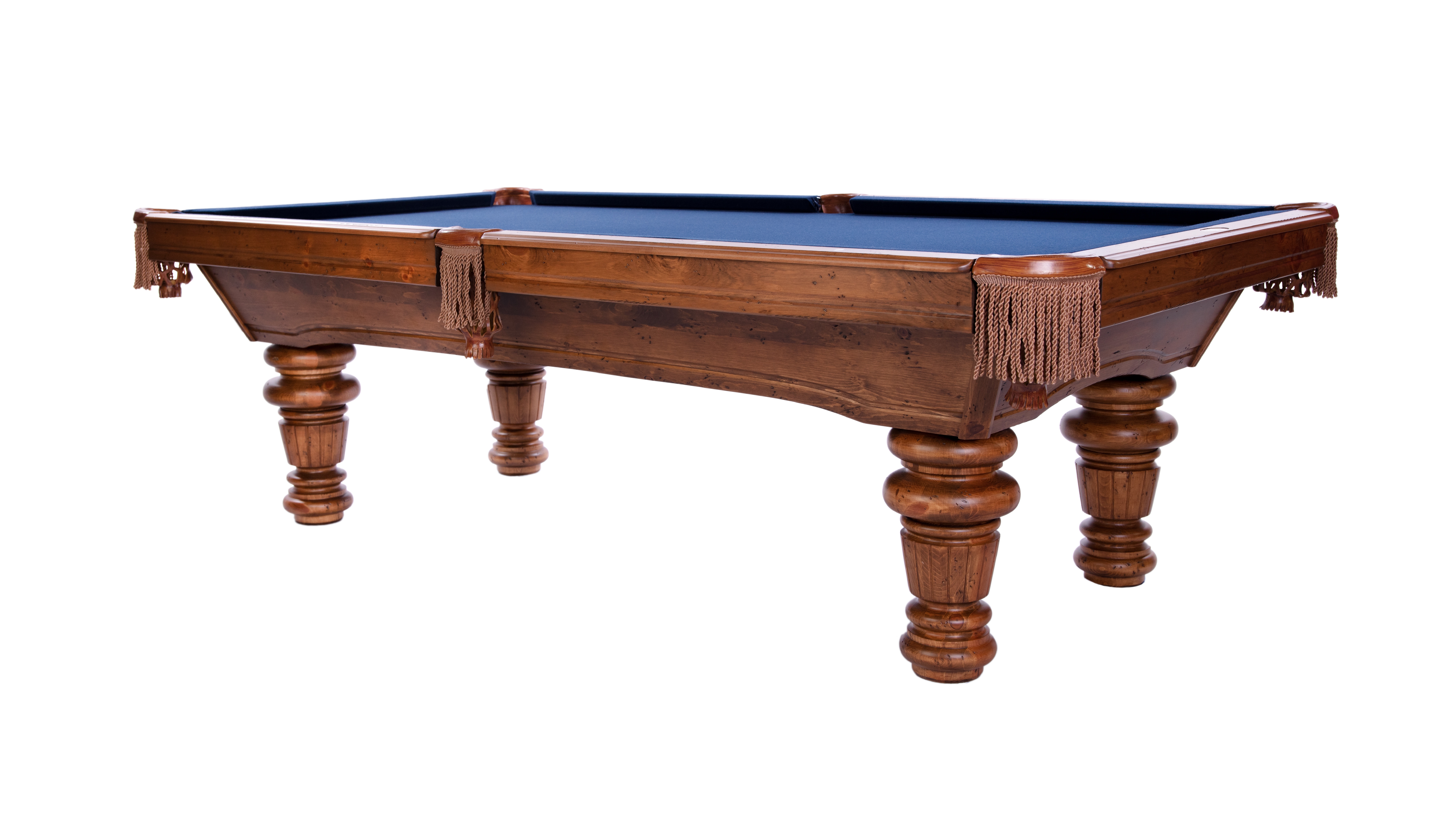 Golden West Billiards Bar and Game Room Pool Table Timberline Pool ...