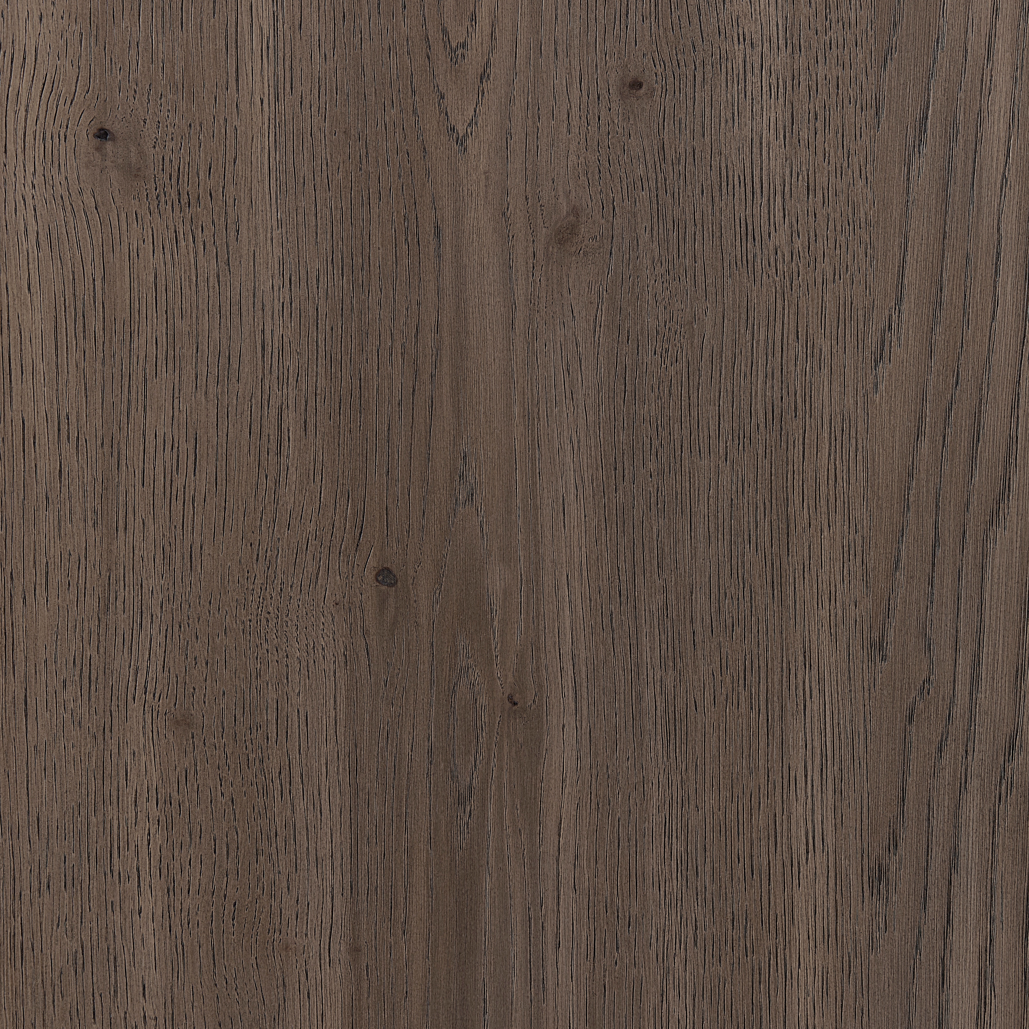 Artisan & Post by Vaughan-Bassett Custom Express Queen Upholstered Bed ...